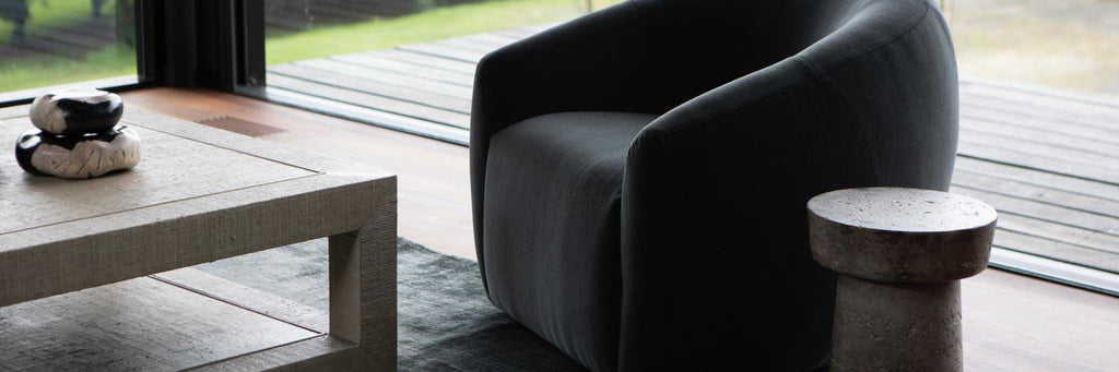 Boyd Brand – Boyd Blue