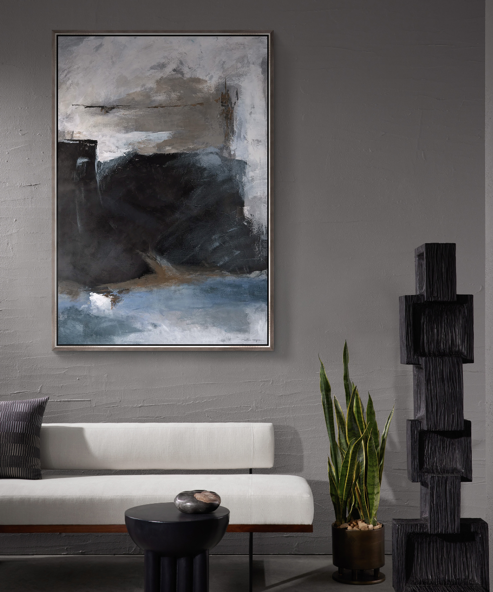 Boyd Brand – Boyd Blue
