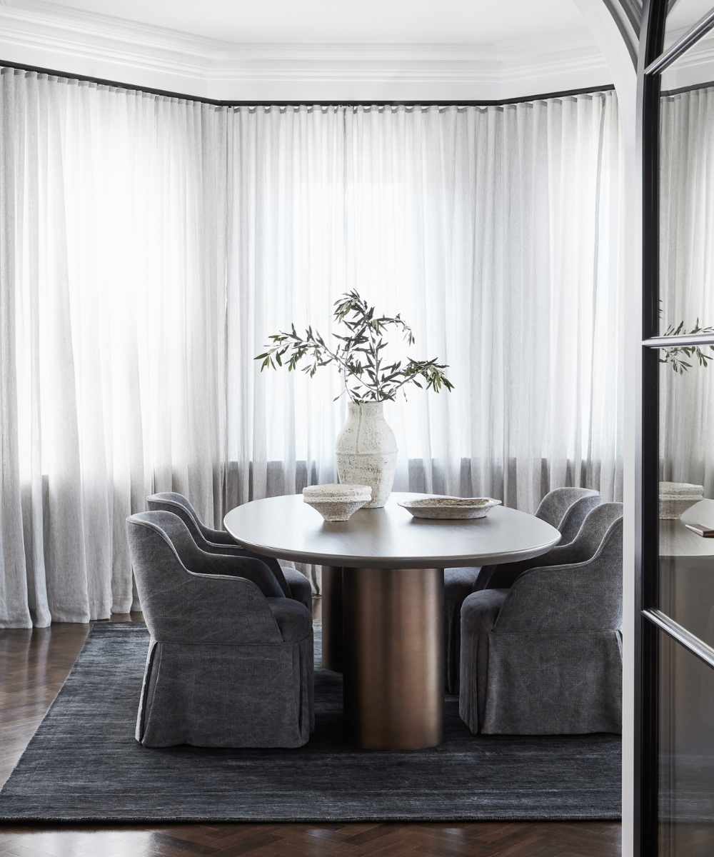 Boyd Brand – Boyd Blue