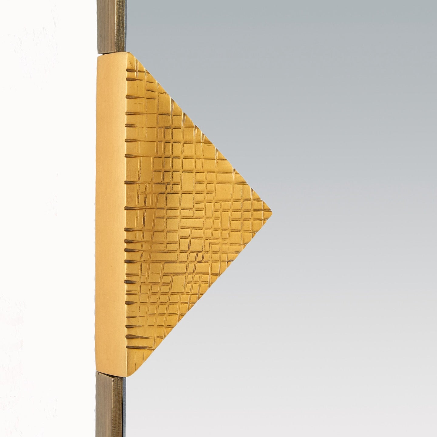 Cillian Mirror – Boyd Blue