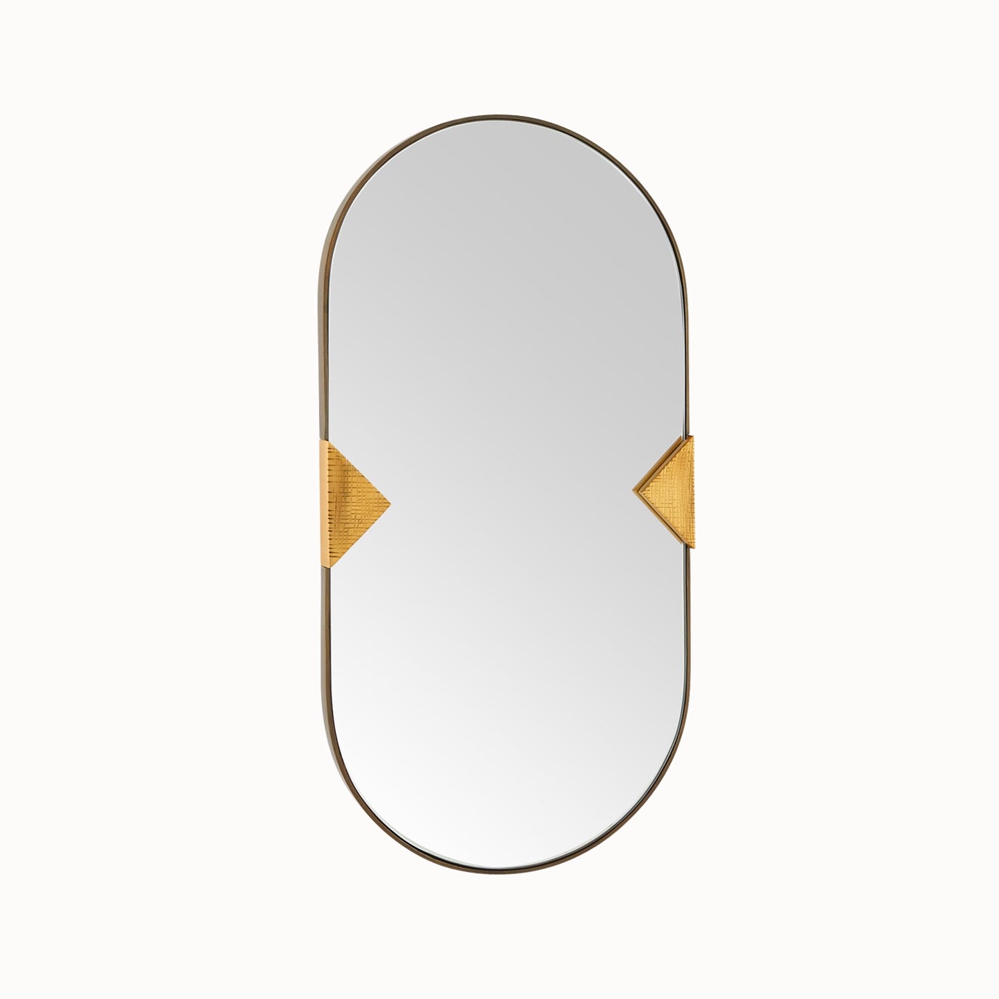 Cillian Mirror – Boyd Blue