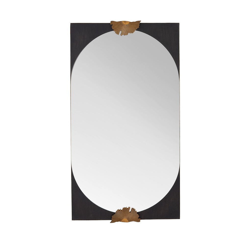 Envy Mirror – Boyd Blue