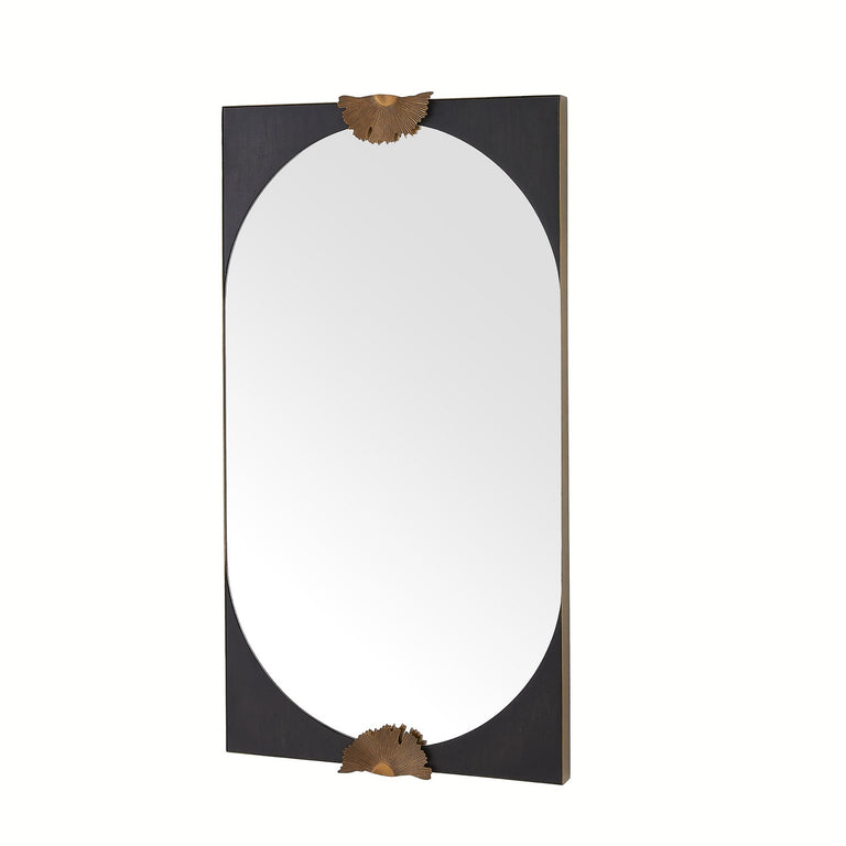 Envy Mirror – Boyd Blue
