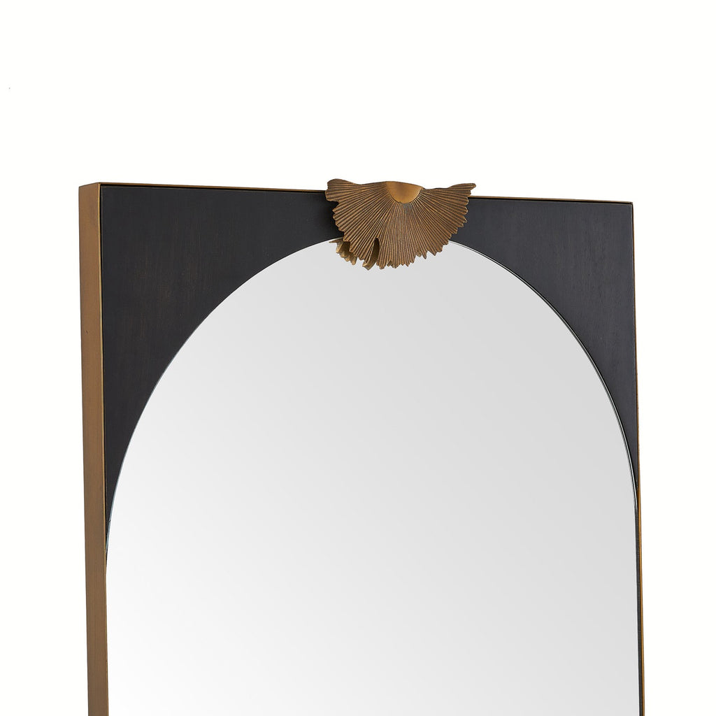 Envy Mirror – Boyd Blue