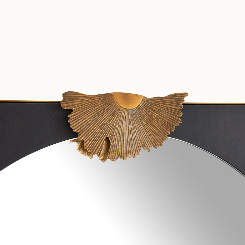 Envy Mirror – Boyd Blue