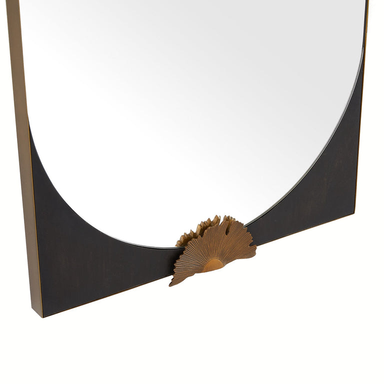 Envy Mirror – Boyd Blue
