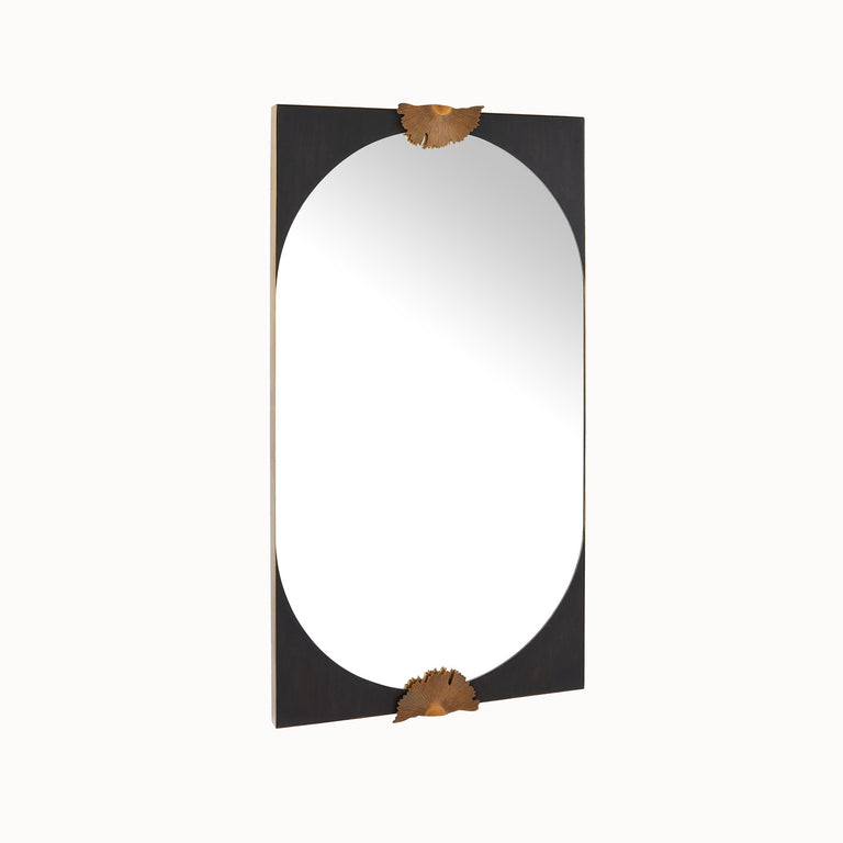 Envy Mirror – Boyd Blue