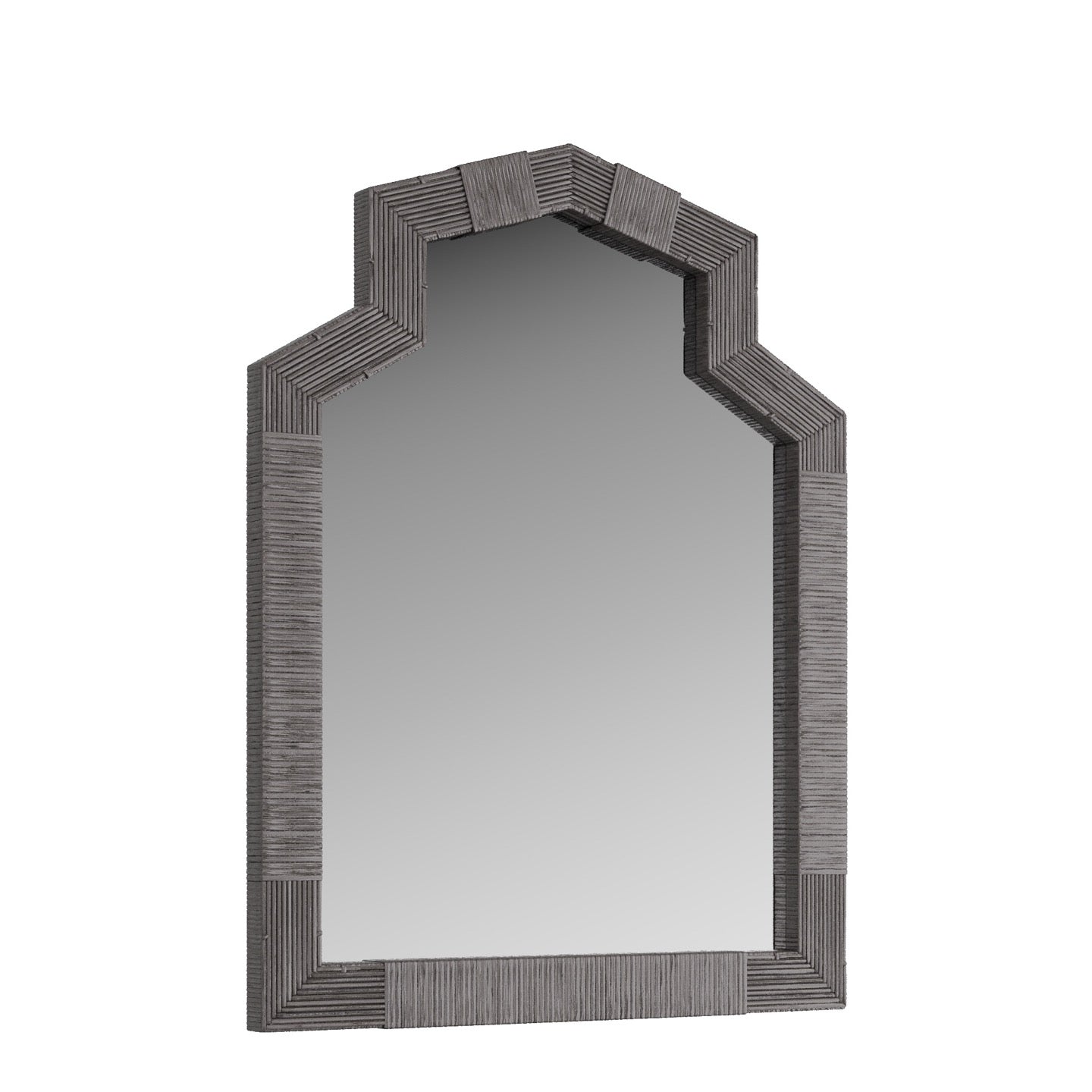 Beeland Mirror – Boyd Blue