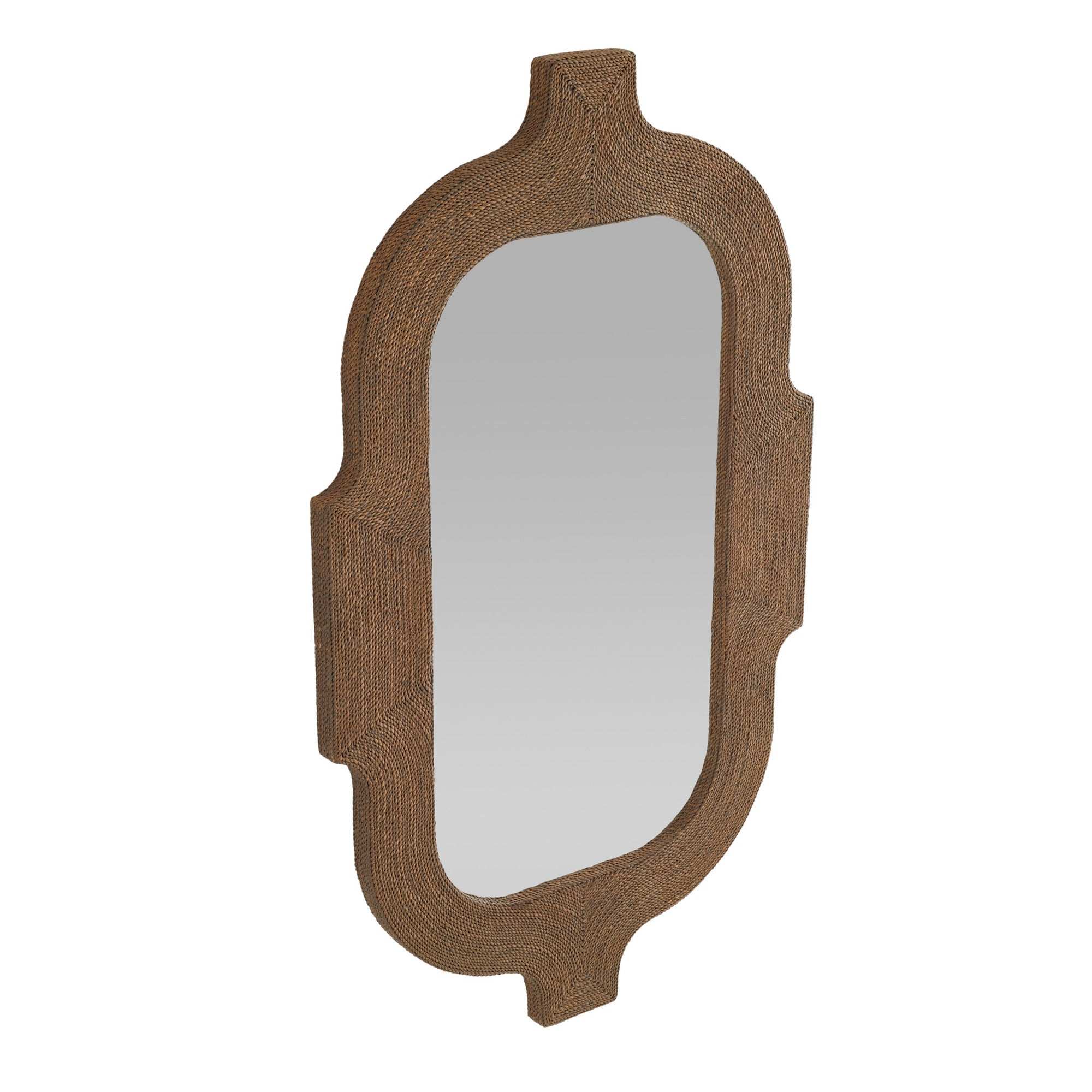 Freeport Mirror – Boyd Blue