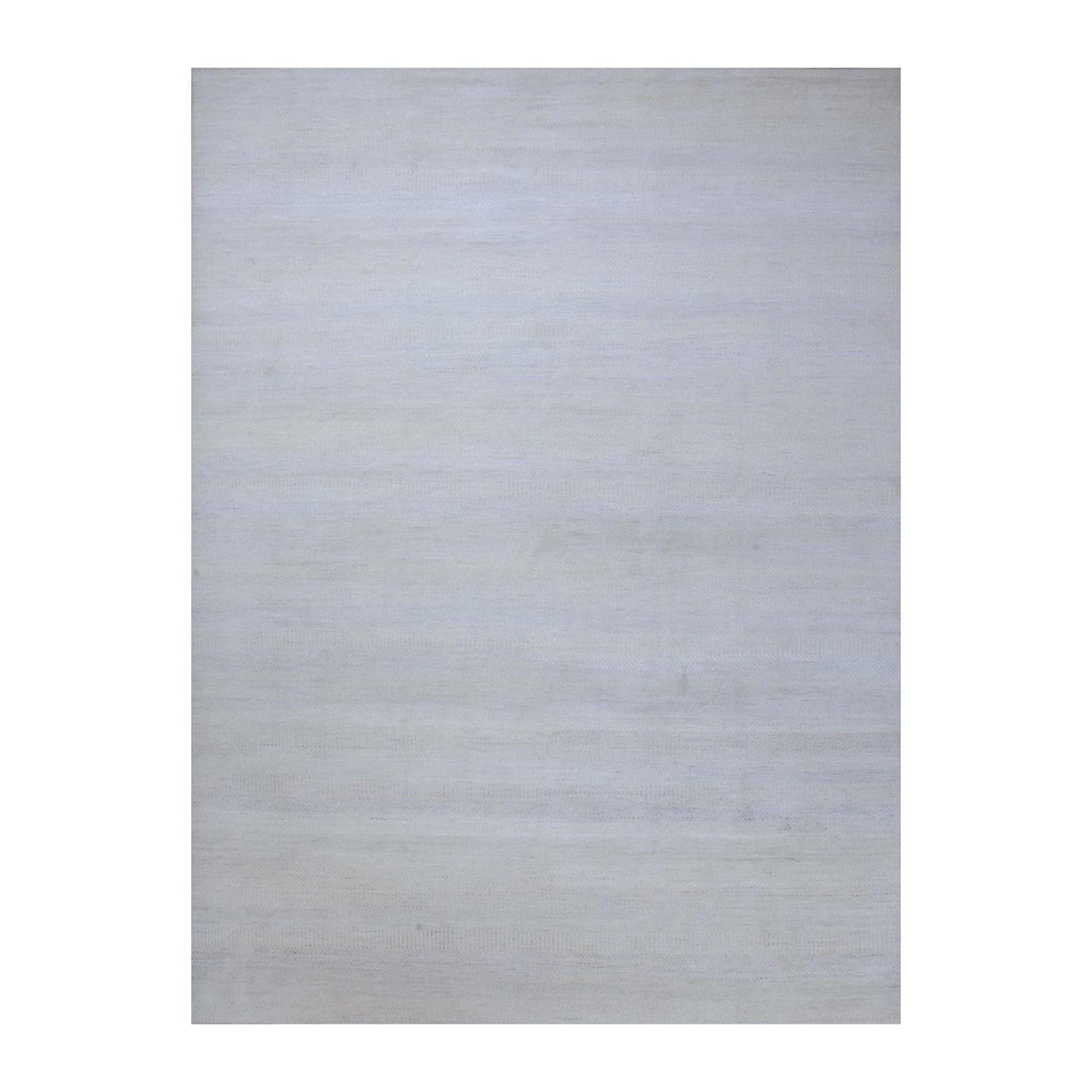 Zanzibar Rug - Ivory / Silver – Boyd Blue