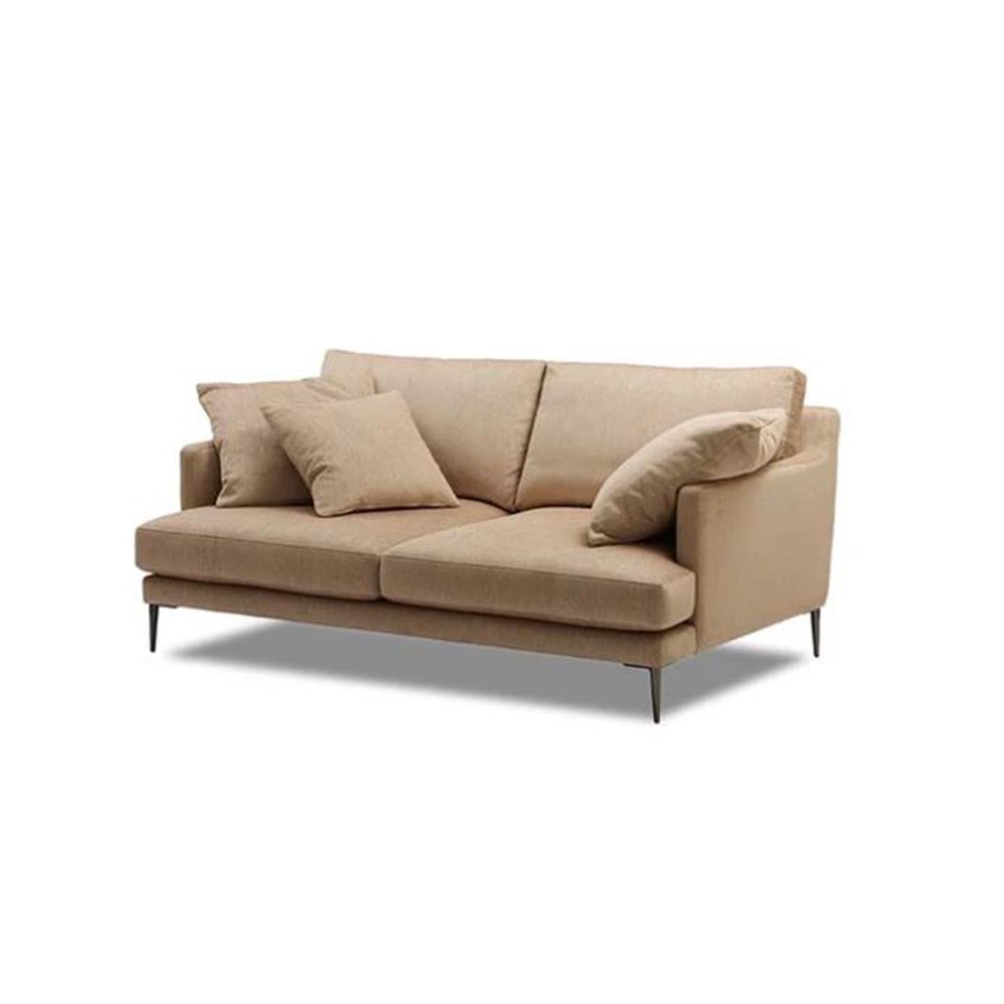 Tanner Sofa – Boyd Blue