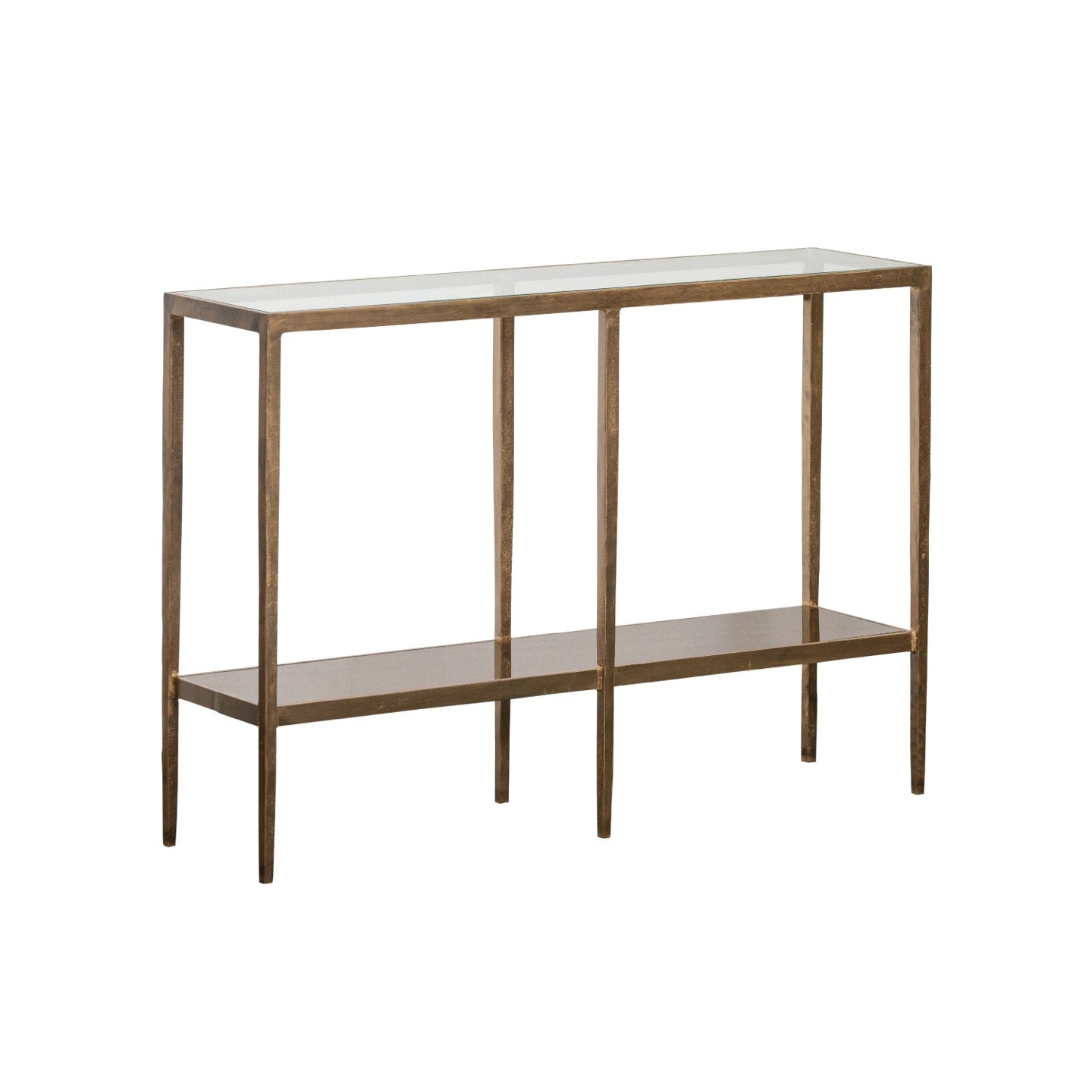 Consoles - Console Tables Australia - Boyd Blue Collection