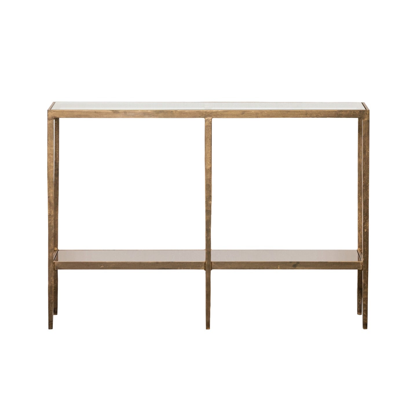 Consoles - Console Tables Australia - Boyd Blue Collection