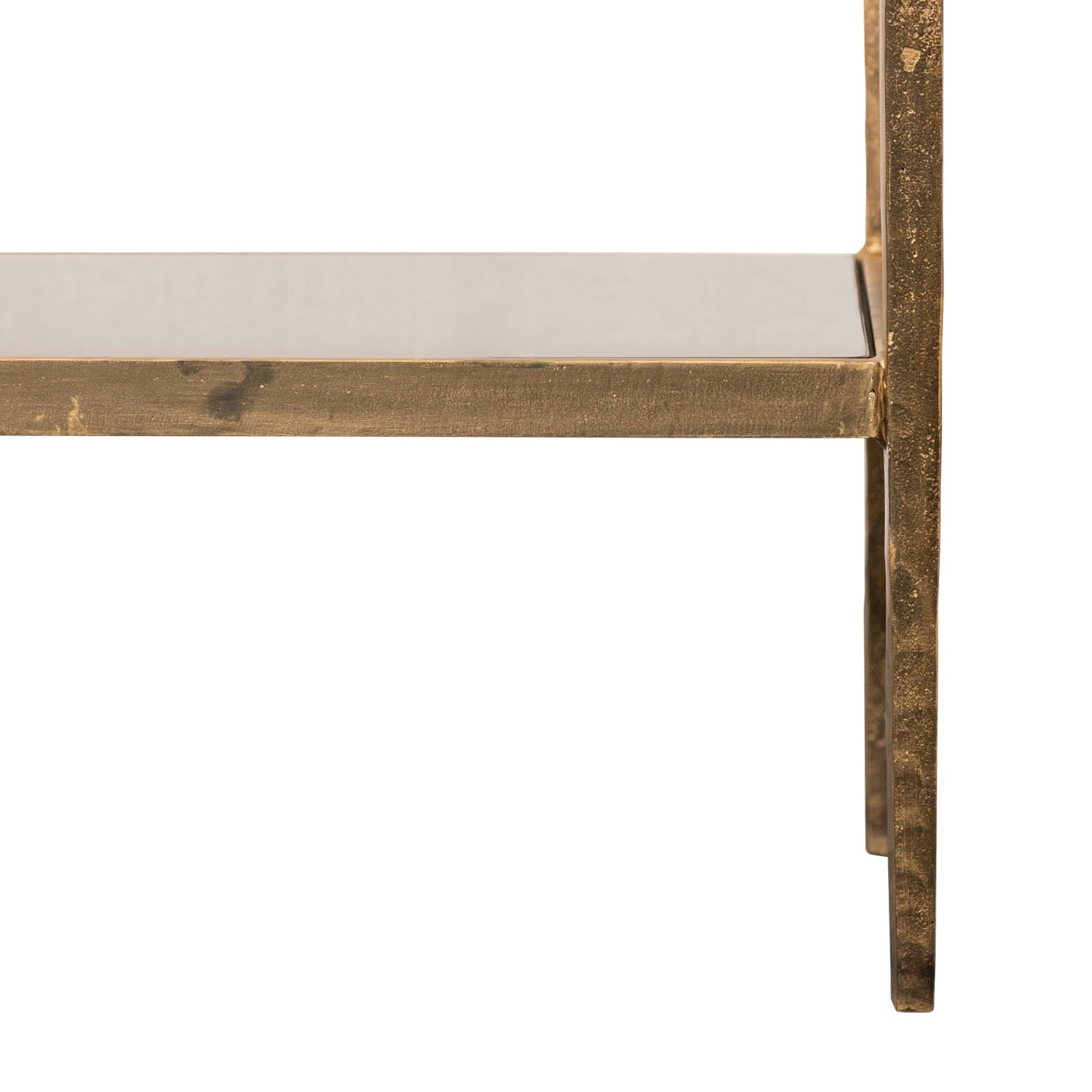 Consoles - Console Tables Australia - Boyd Blue Collection