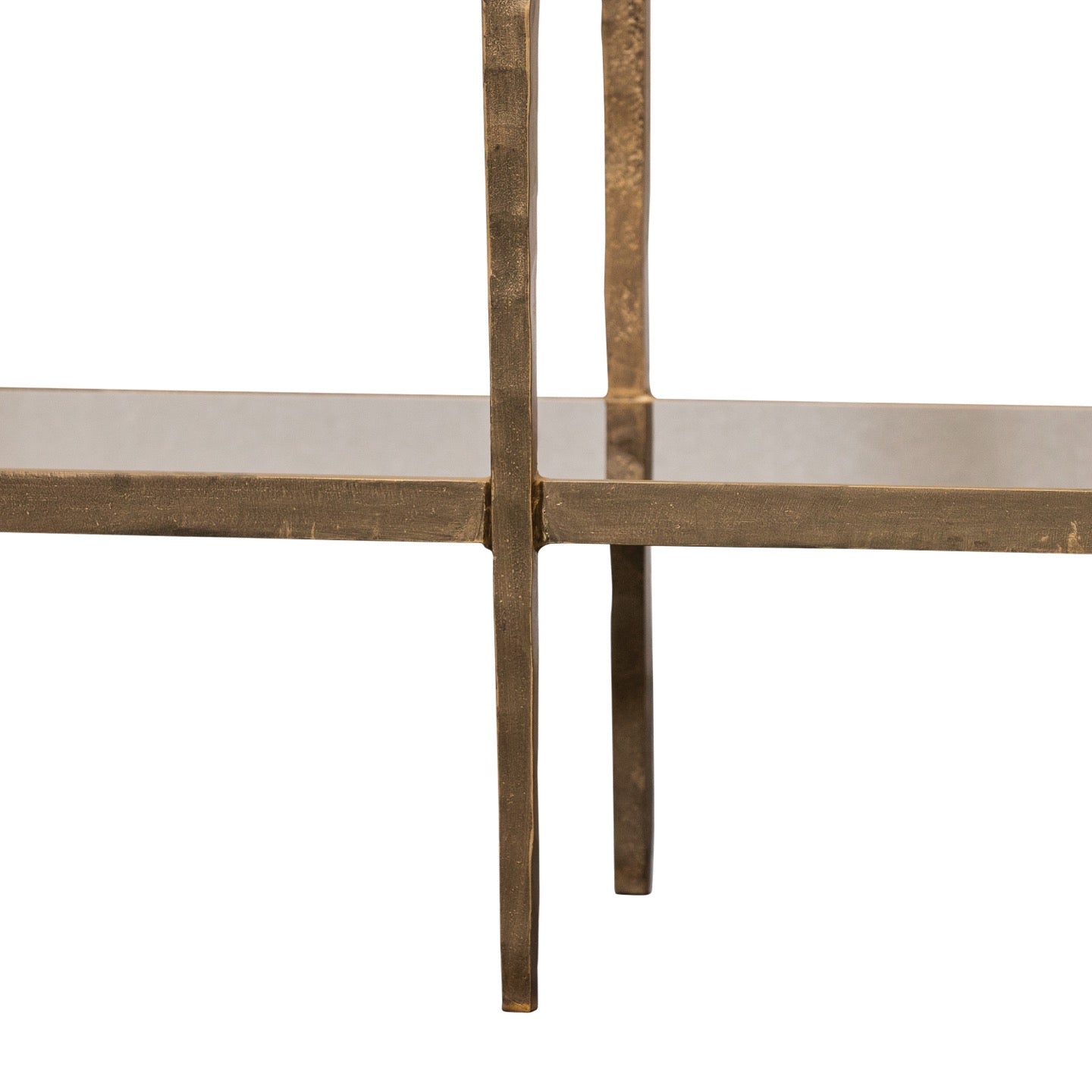 Consoles - Console Tables Australia - Boyd Blue Collection