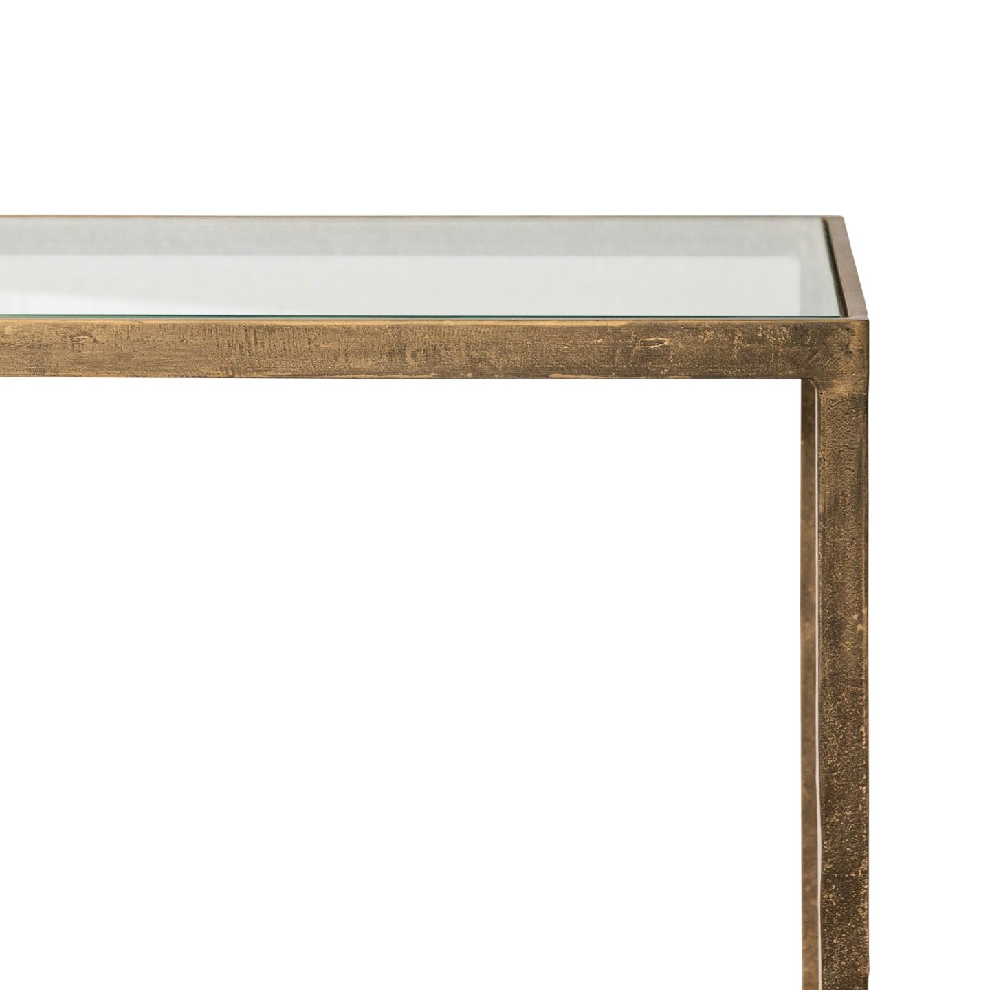 Consoles - Console Tables Australia - Boyd Blue Collection