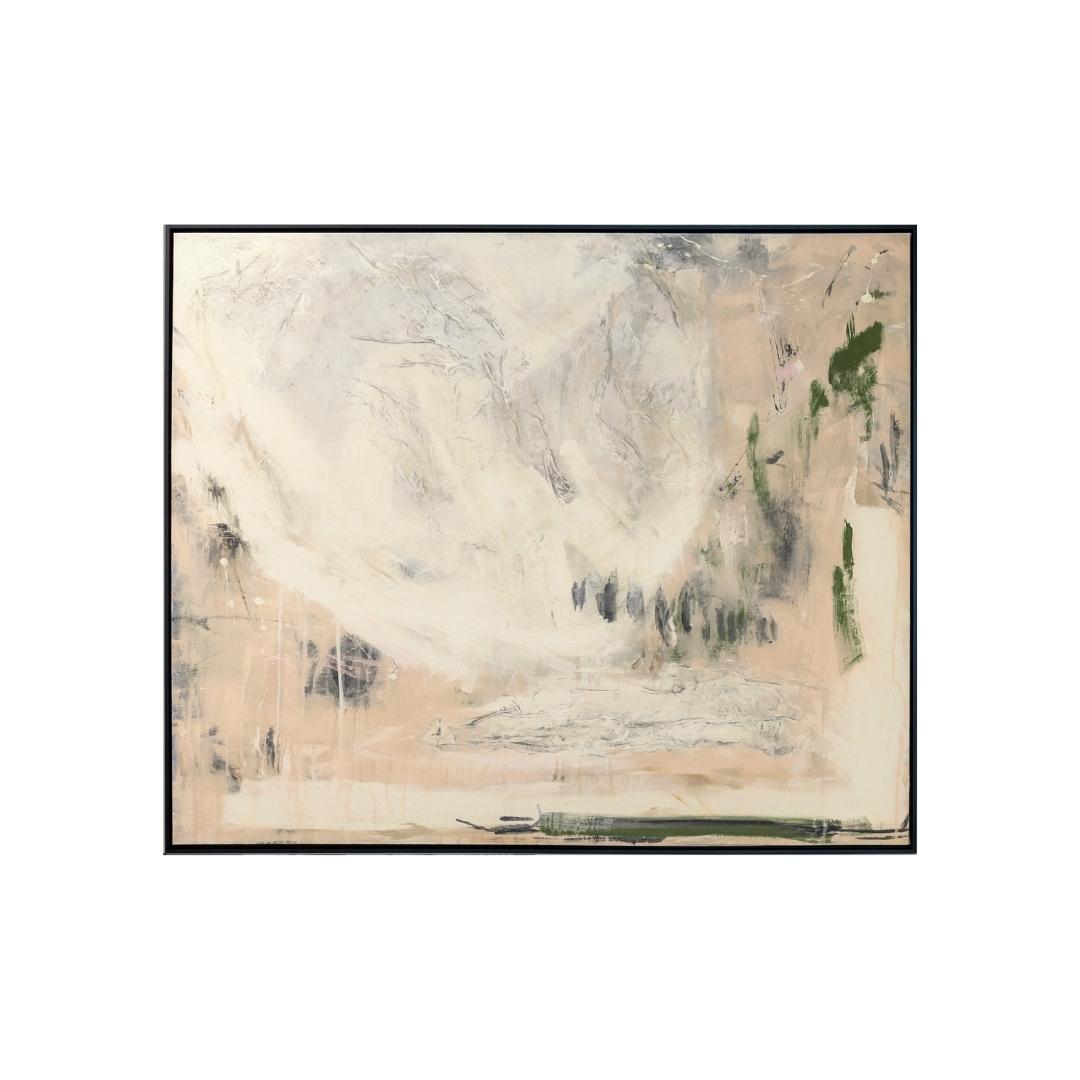 Canvas Art Collection Online for Sale - Boyd Blue