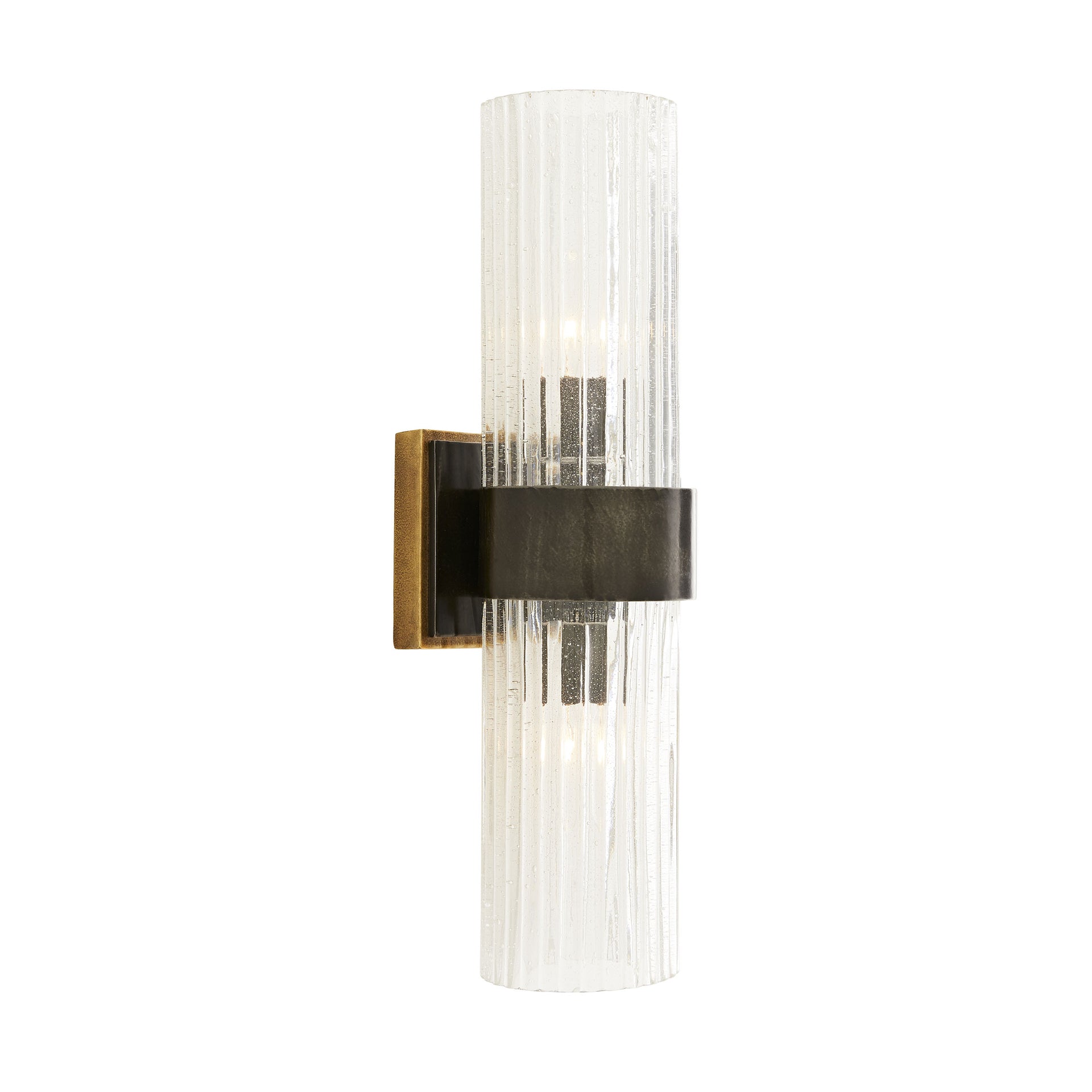 Hazel Sconce – Boyd Blue