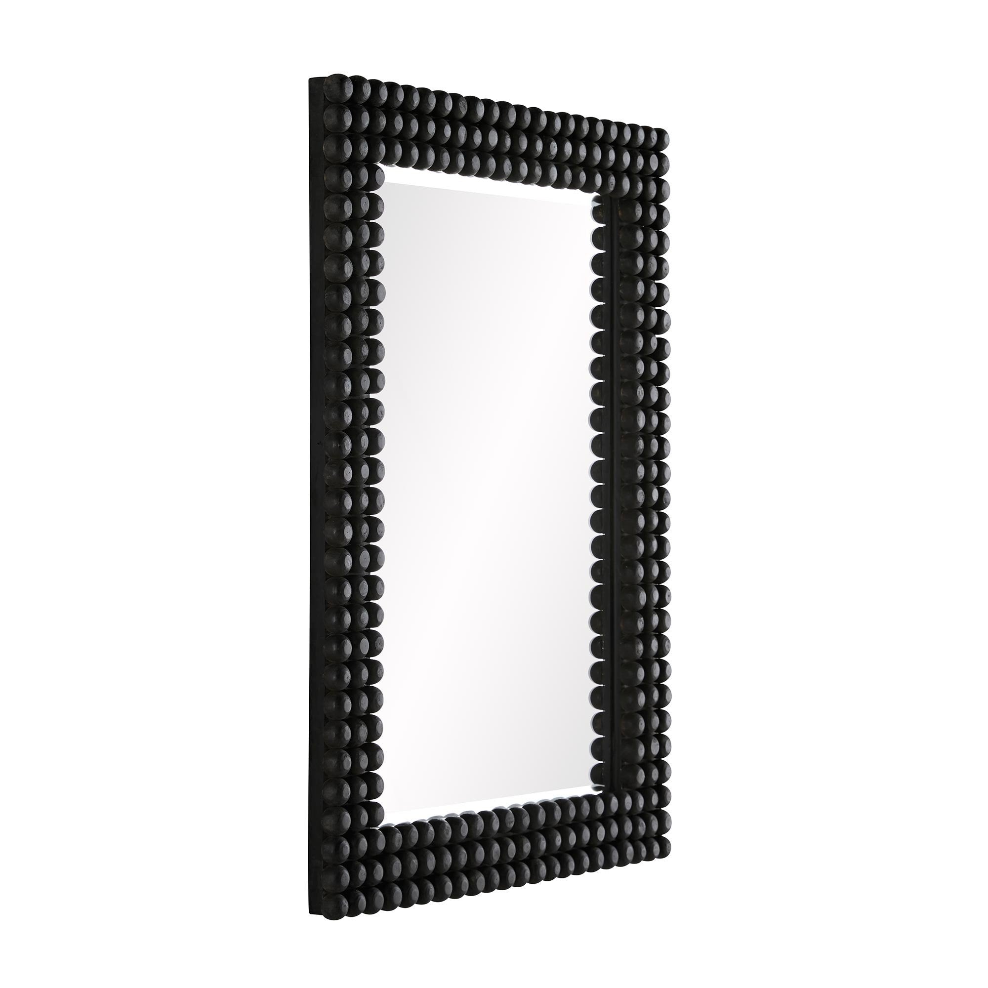 Paxton Mirror – Boyd Blue