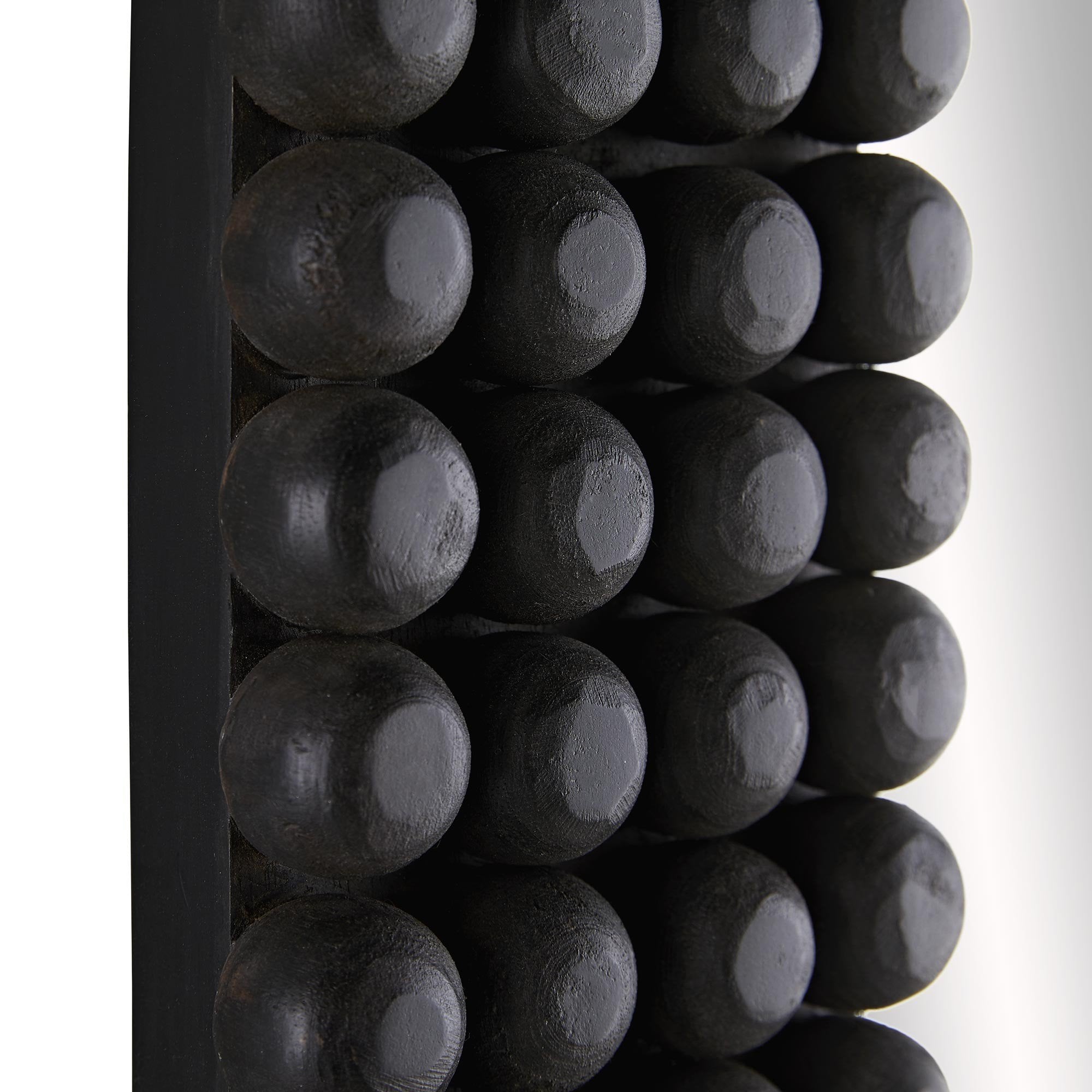 Paxton Mirror – Boyd Blue