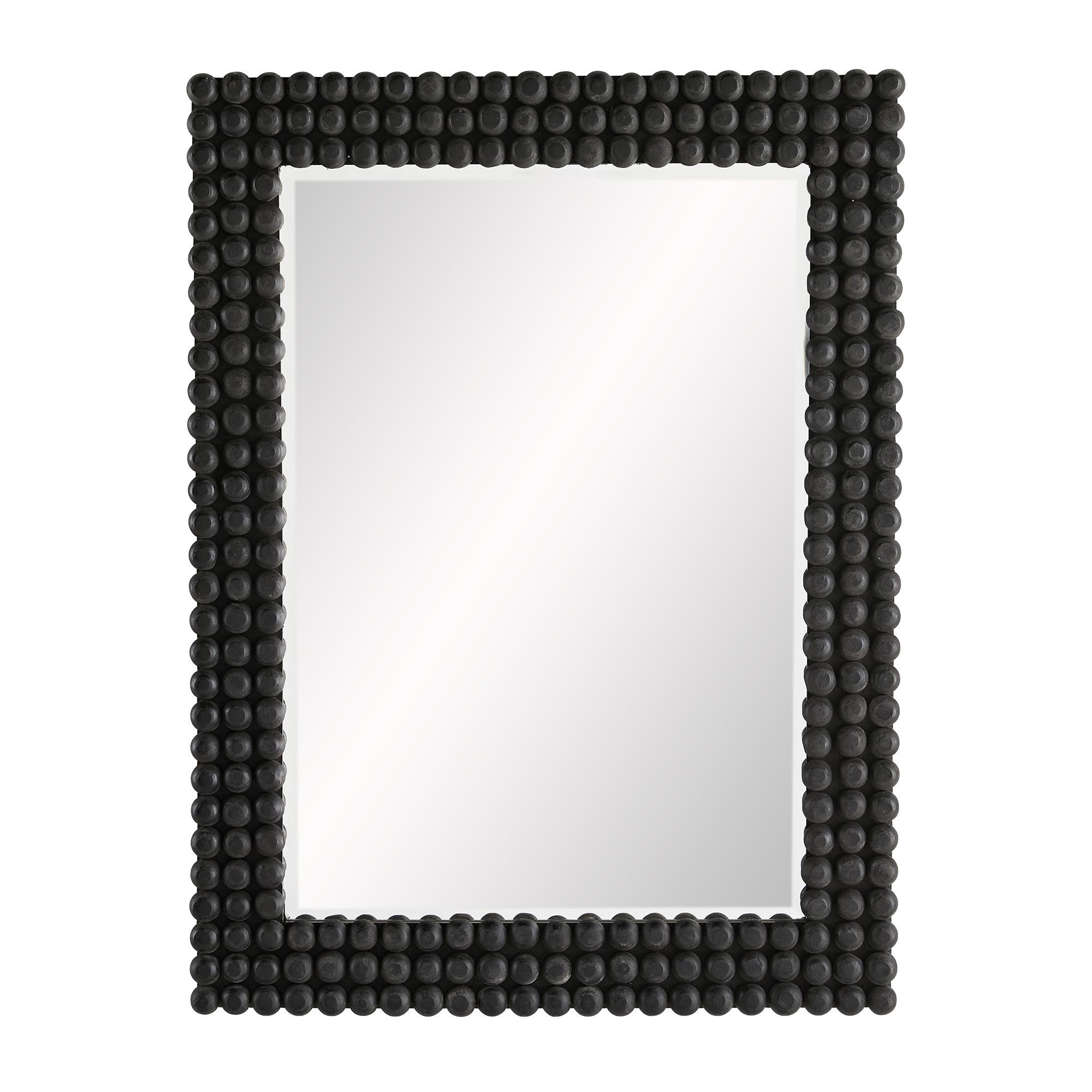 Paxton Mirror – Boyd Blue