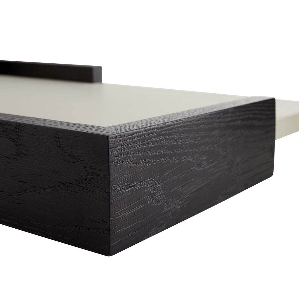 Odin Tray – Boyd Blue
