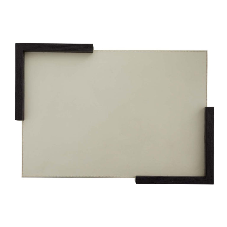 Odin Tray – Boyd Blue