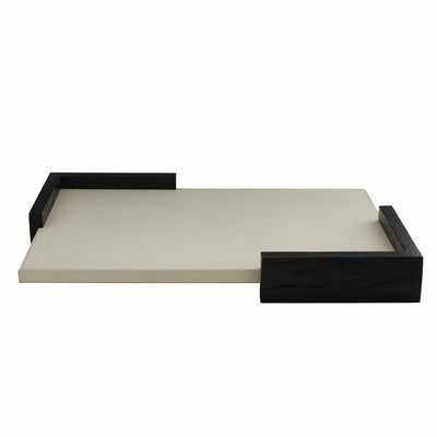Odin Tray – Boyd Blue