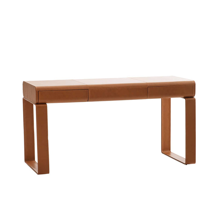 Meyer Desk – Boyd Blue