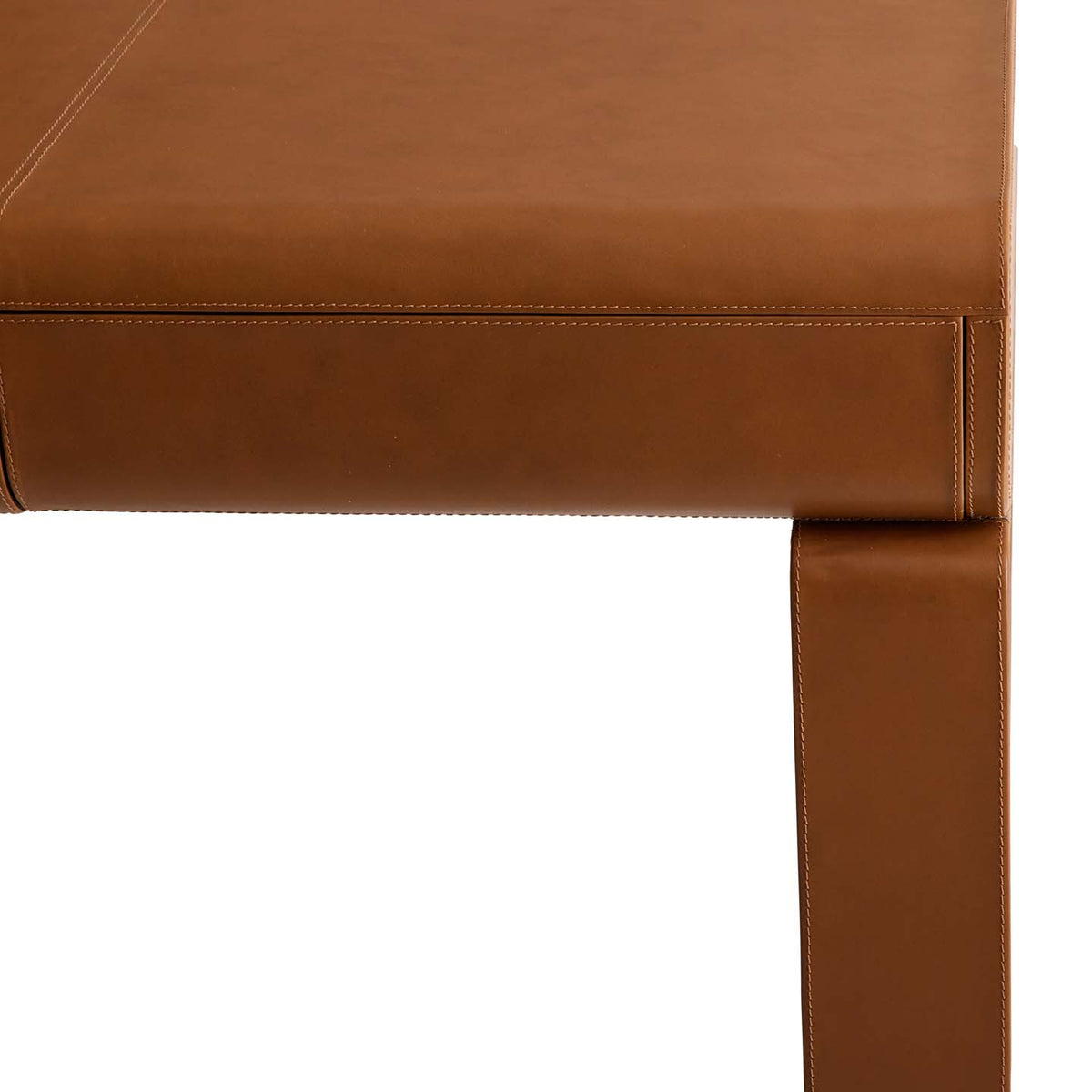 Meyer Desk – Boyd Blue