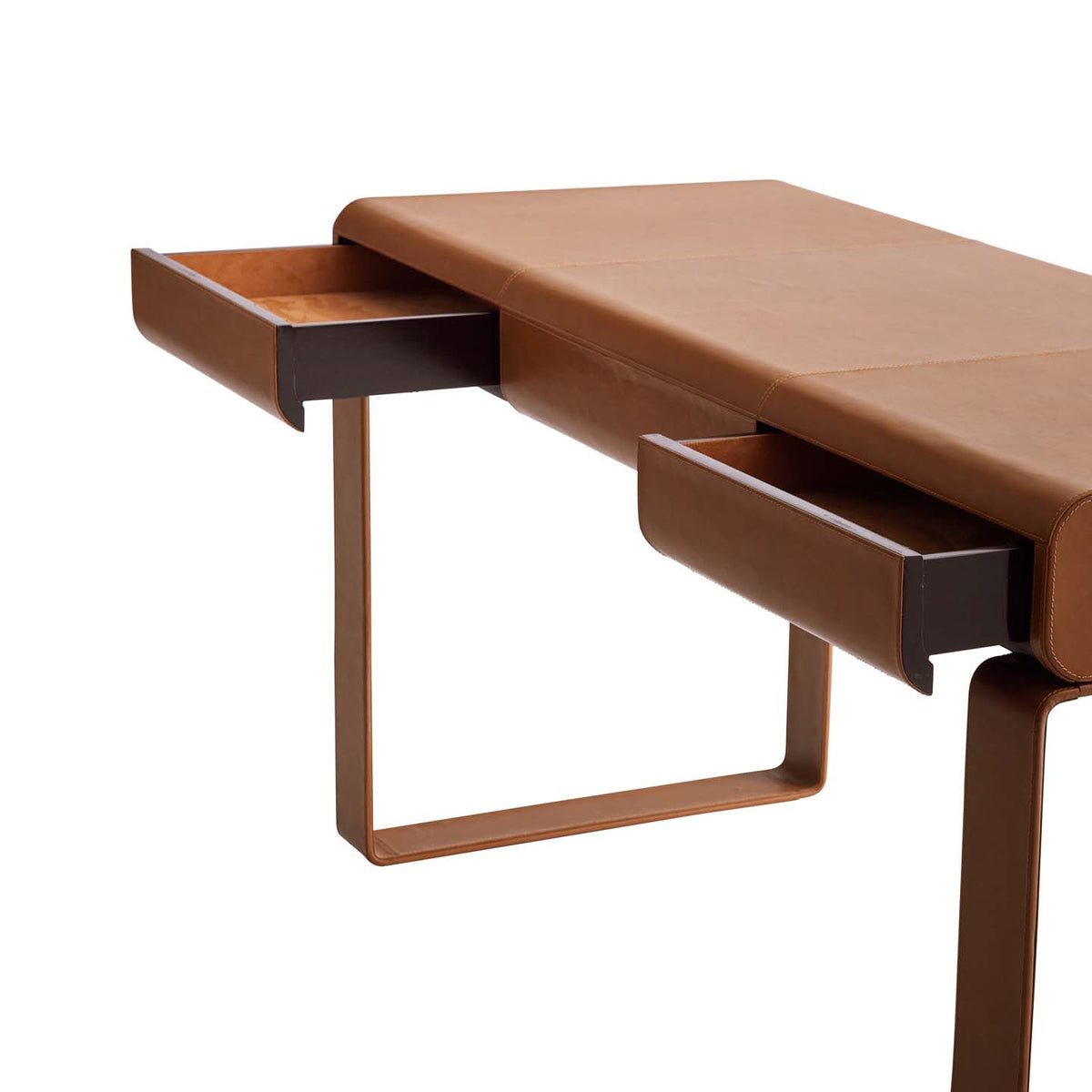 Meyer Desk – Boyd Blue