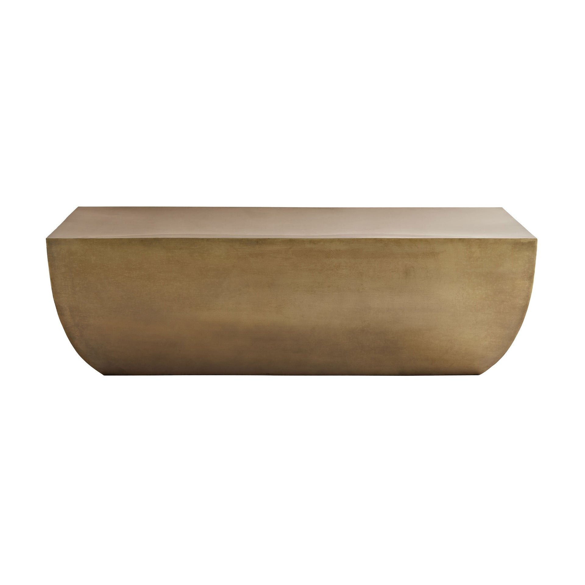Caroline Coffee Table – Boyd Blue