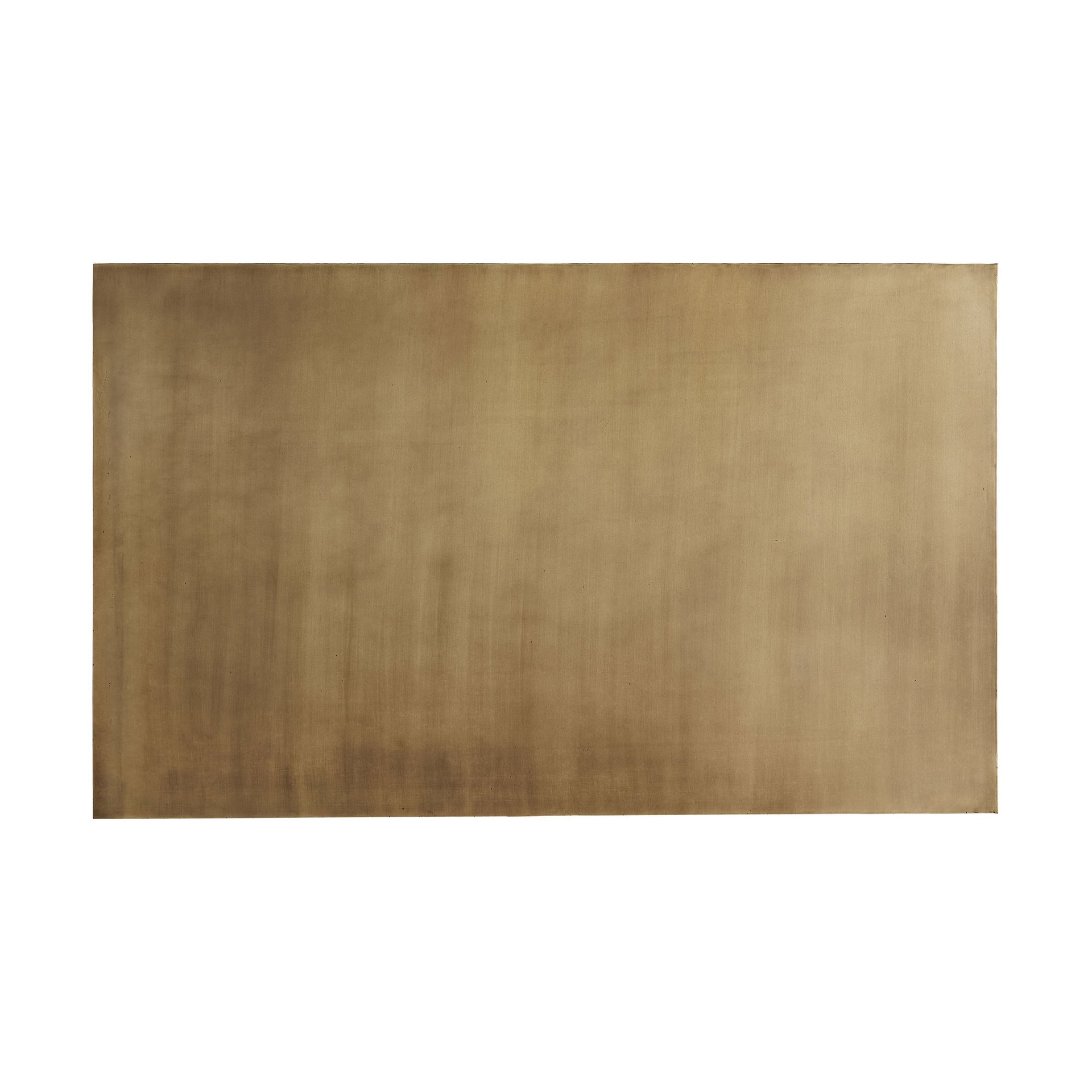 Caroline Coffee Table – Boyd Blue