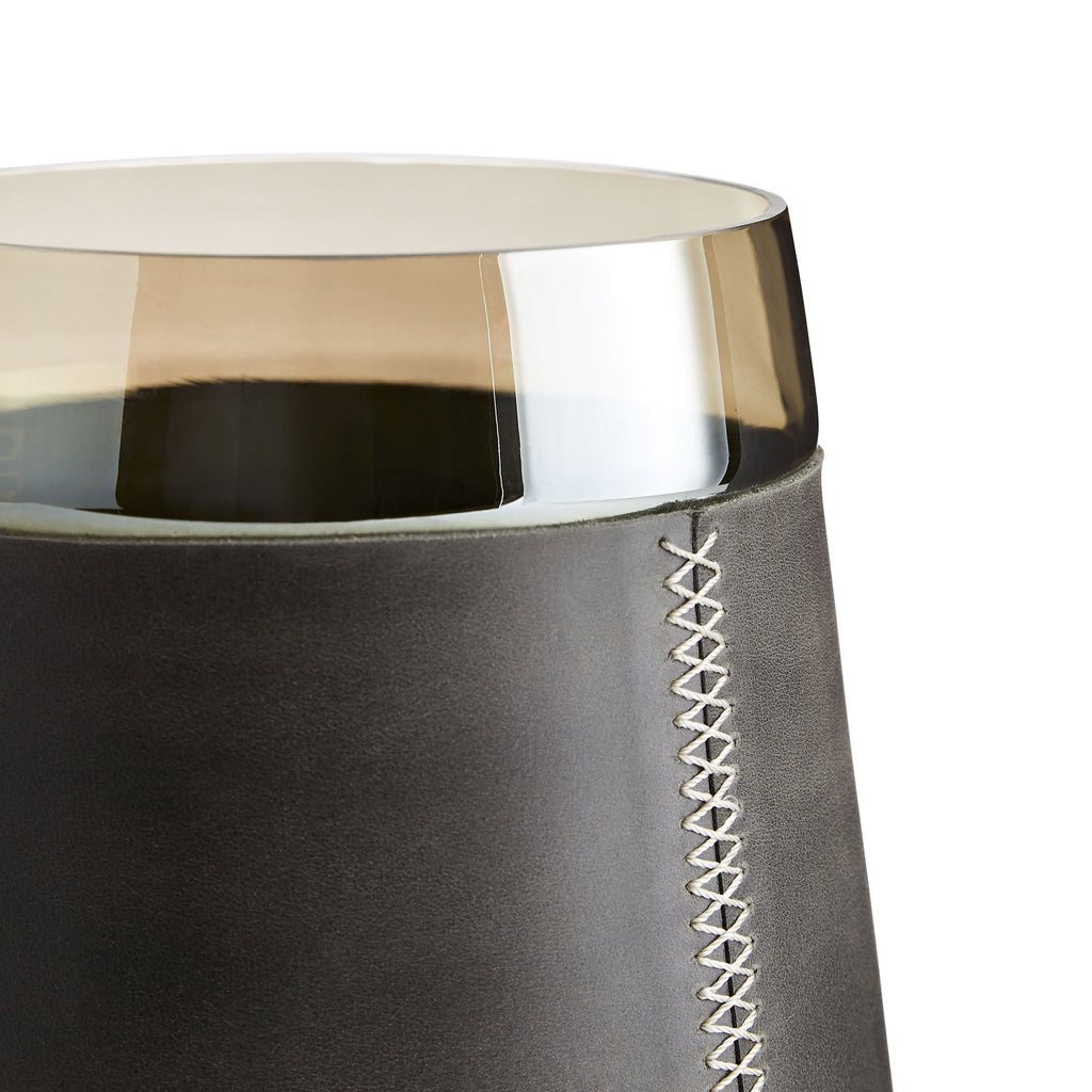 Duncan Short Hurricane – Boyd Blue