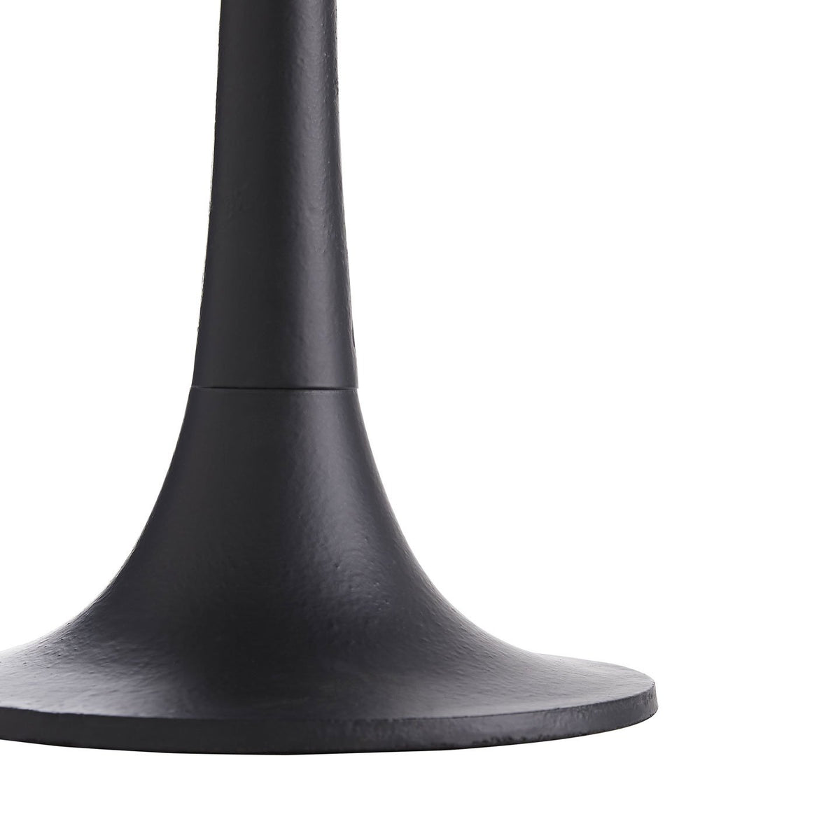 Eric Accent Table – Boyd Blue