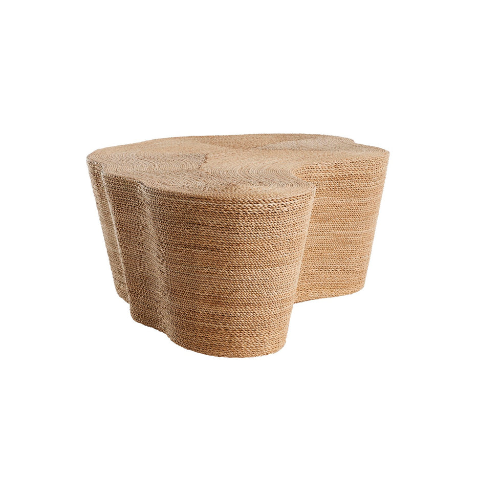 Meadow Cocktail Table – Boyd Blue