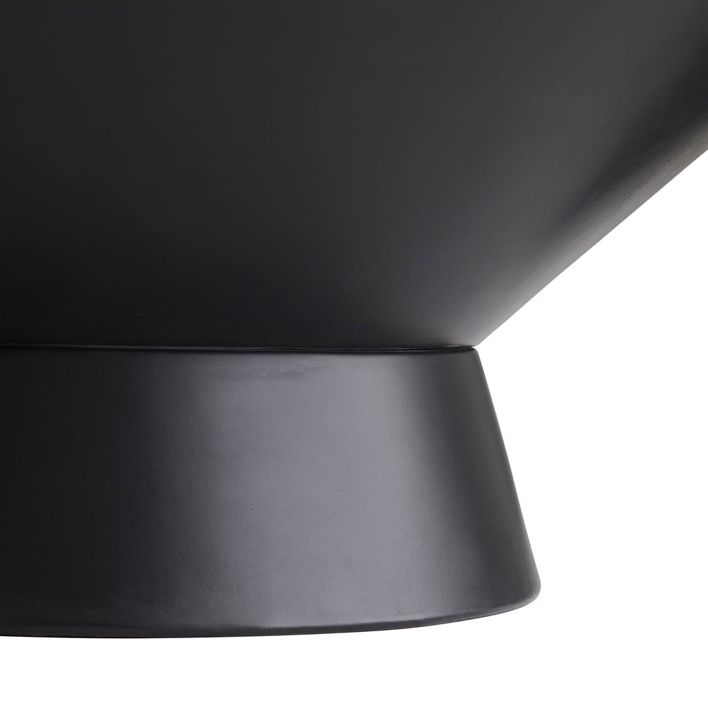 Beckham Cocktail Table – Boyd Blue