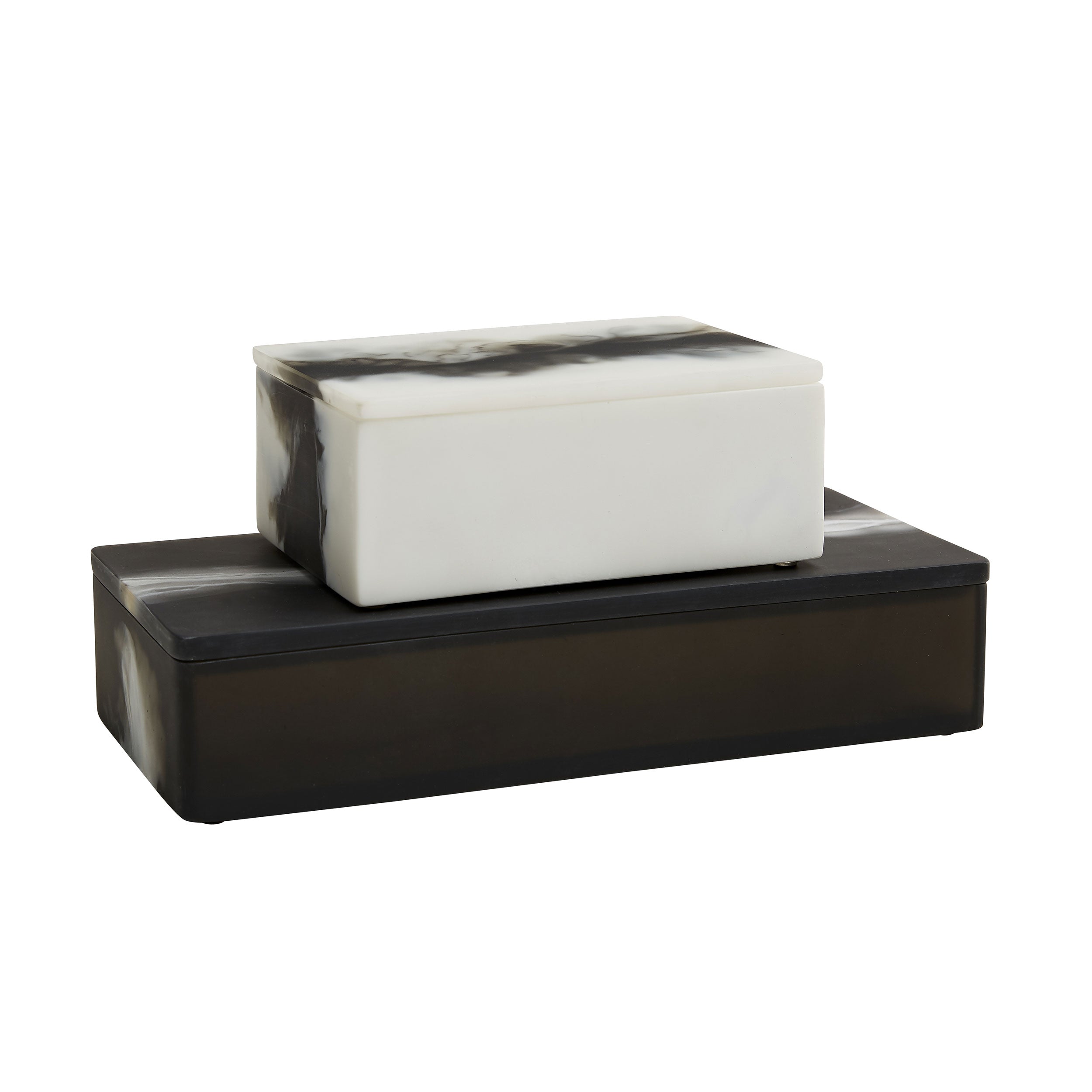 Boxes Brands | Designer Boxes | Boxes for Sale | Boyd Boxes – Boyd Blue