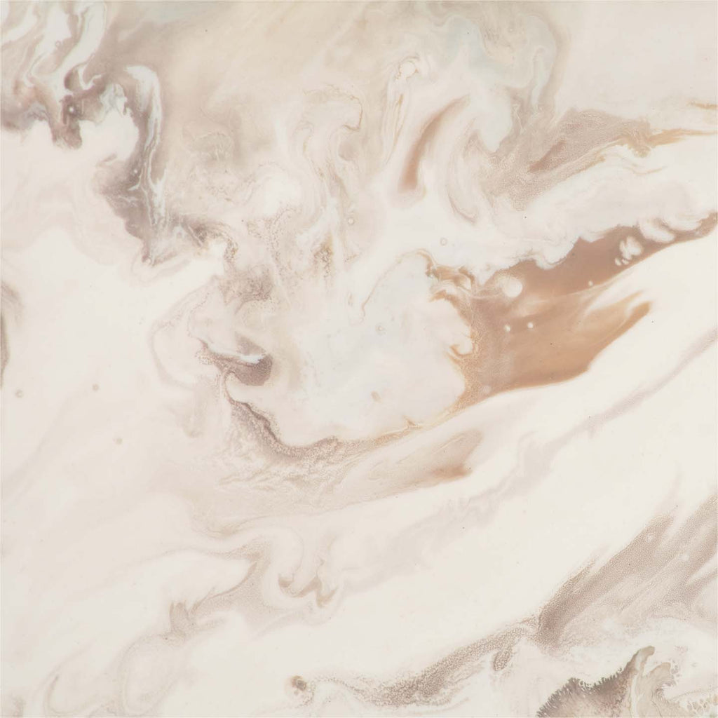 Moira End Table – Boyd Blue