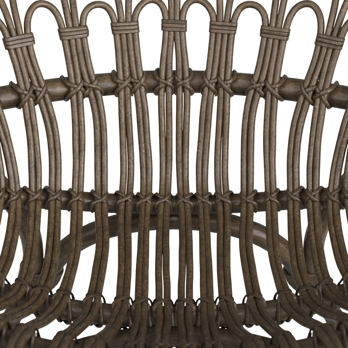 Rayna Lounge Chair – Boyd Blue