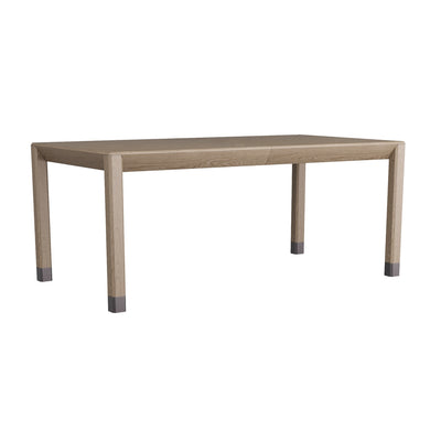 Springer Dining Table – Boyd Blue