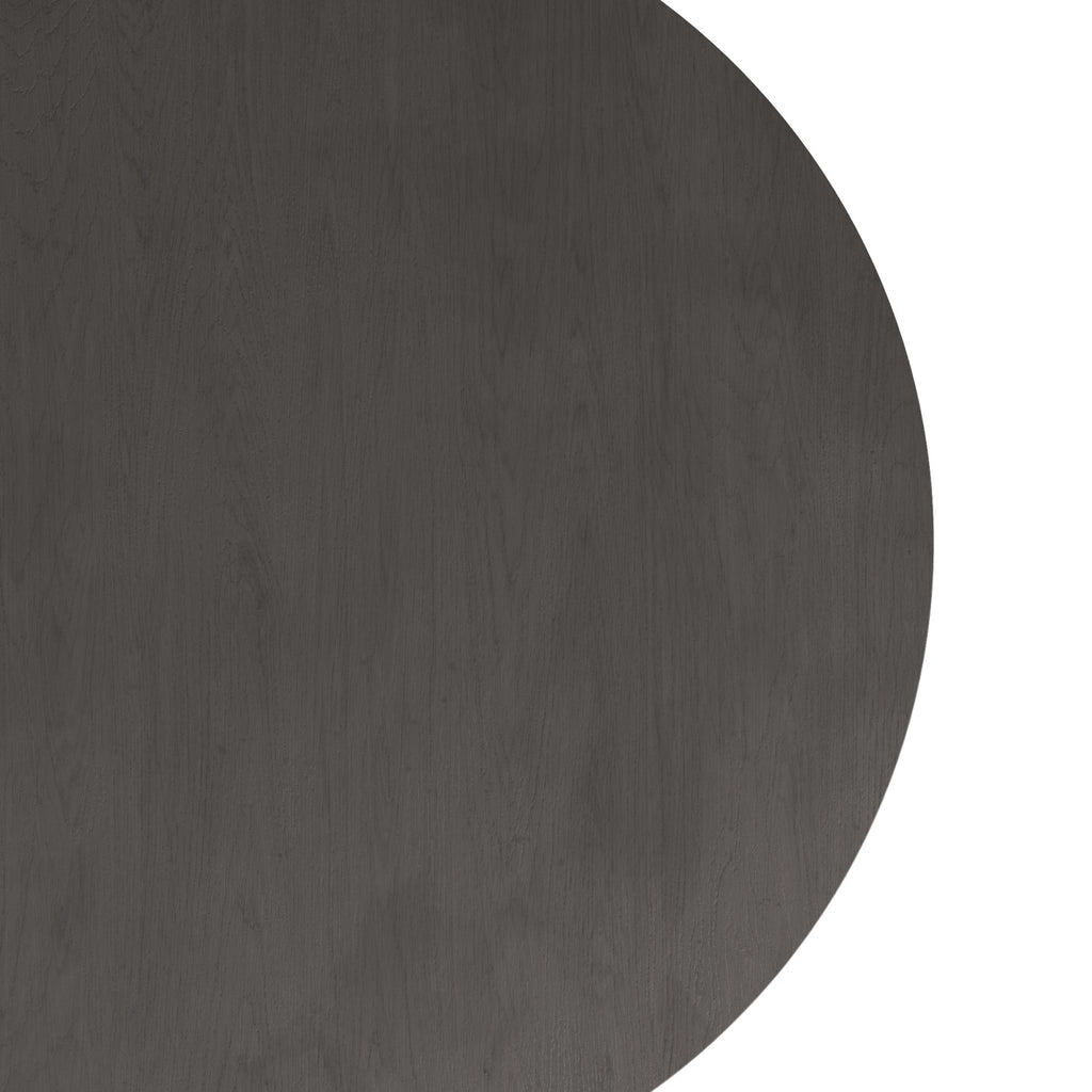 Samara Entry Table – Boyd Blue
