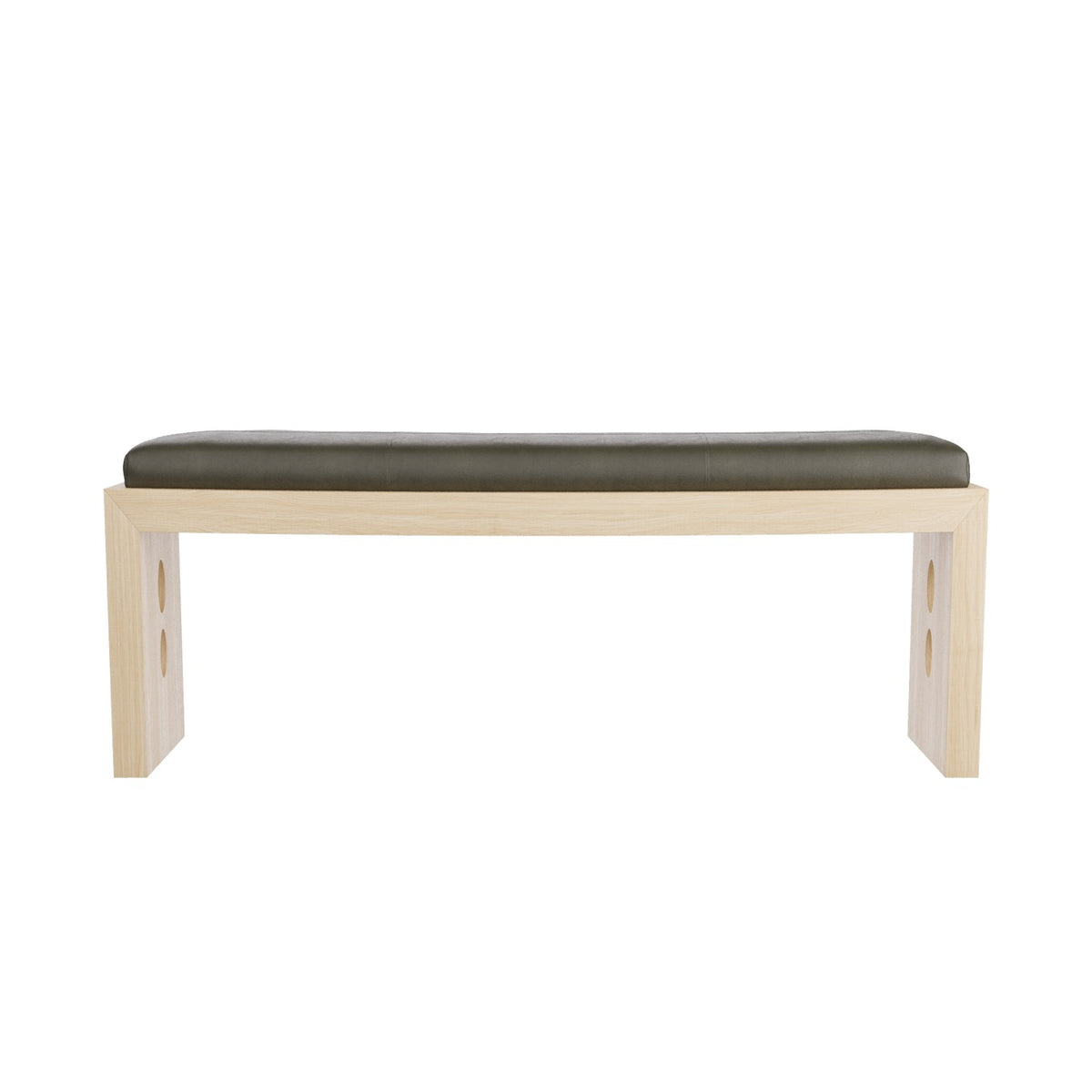 Raul Bench – Boyd Blue