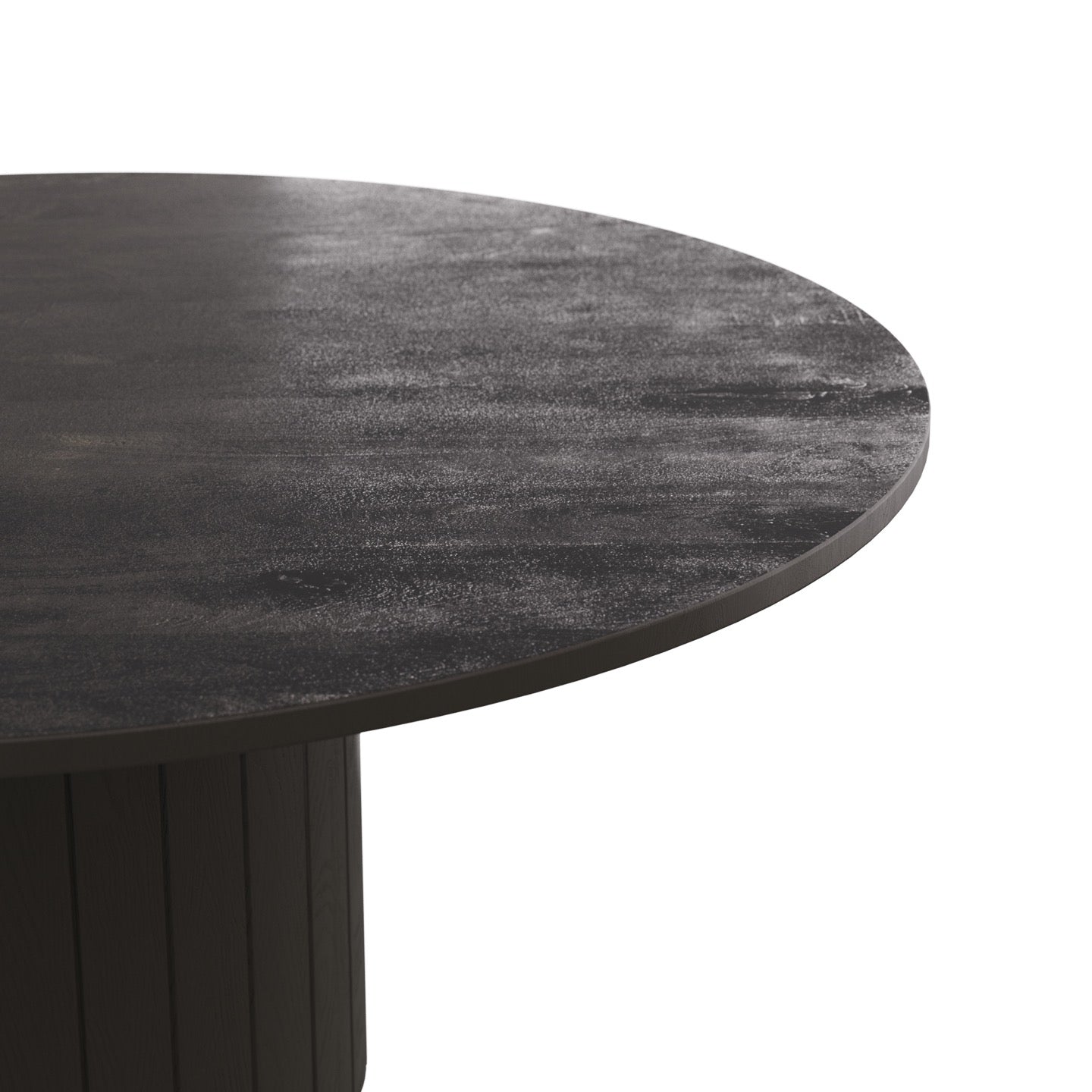 Reid Dining Table – Boyd Blue