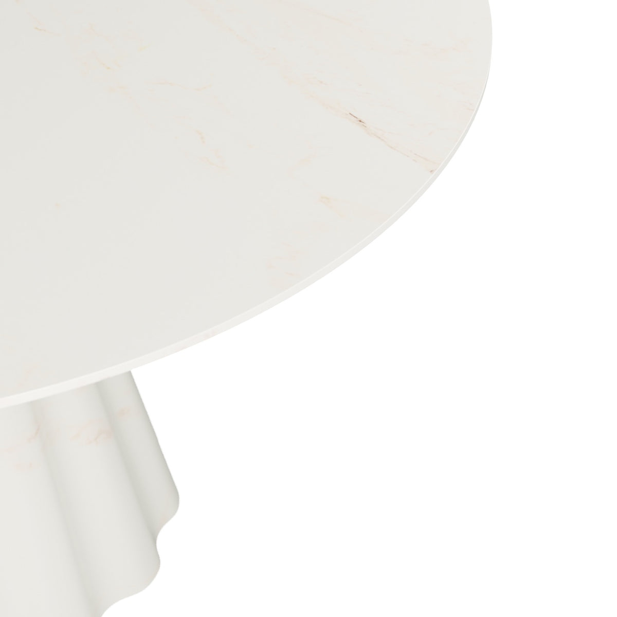 Rinny Entry Table – Boyd Blue