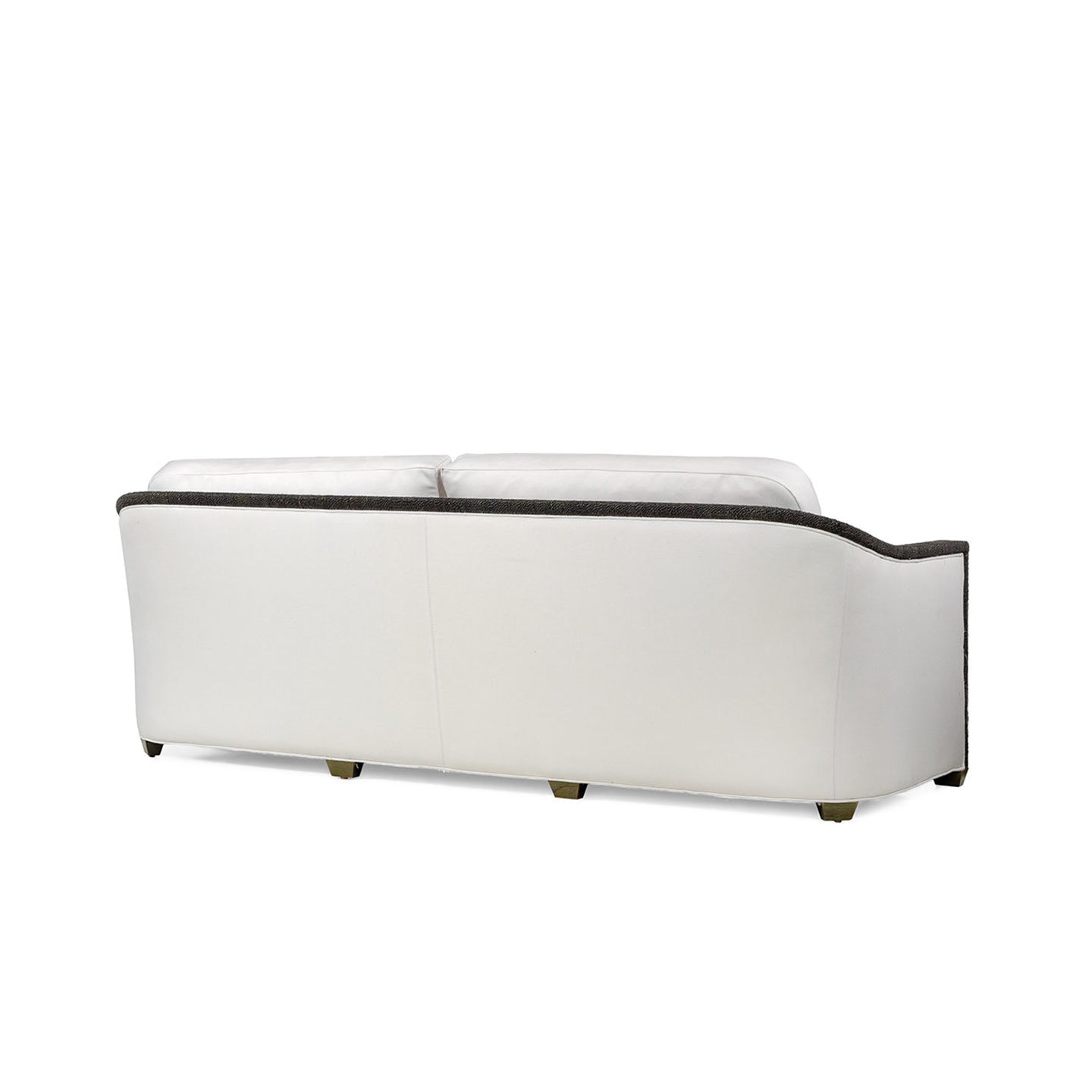 Pearson Sofa, Charcoal – Boyd Blue