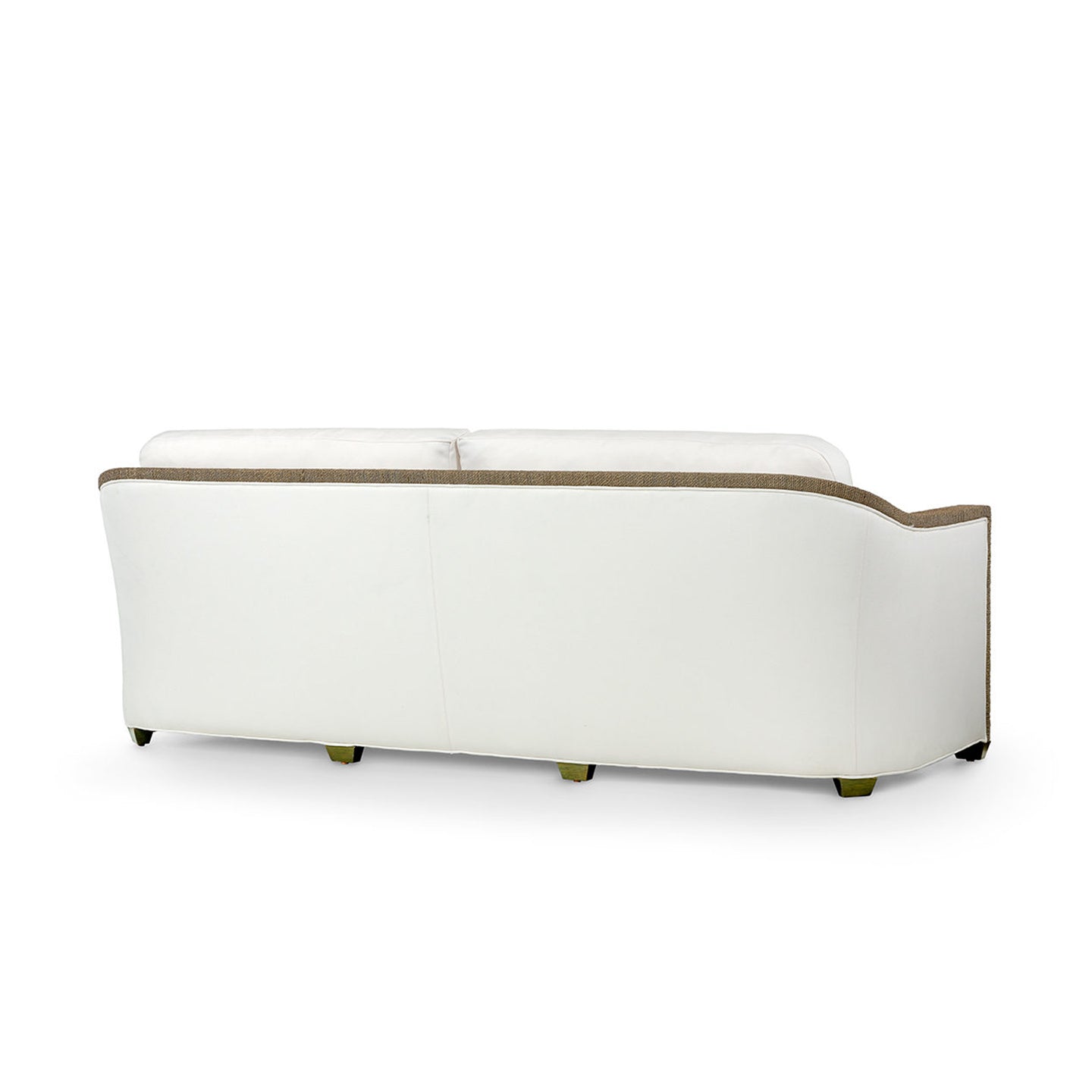 Pearson Sofa, Ash Grey – Boyd Blue