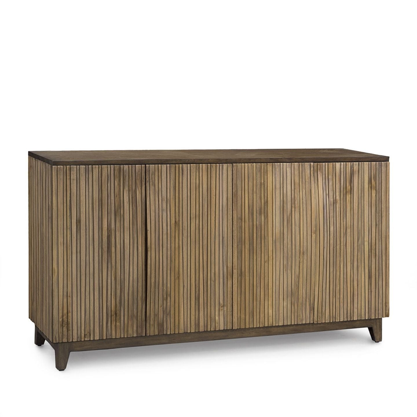 Modena Sideboard – Boyd Blue