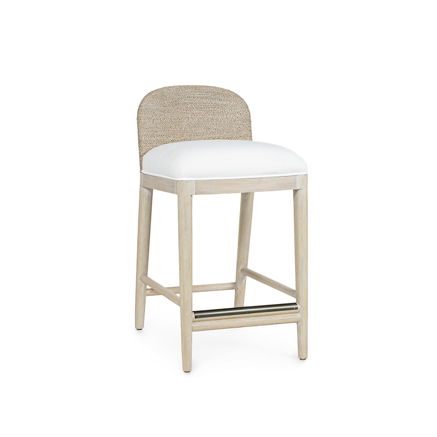 Surrey 24" Counter Stool – Boyd Blue