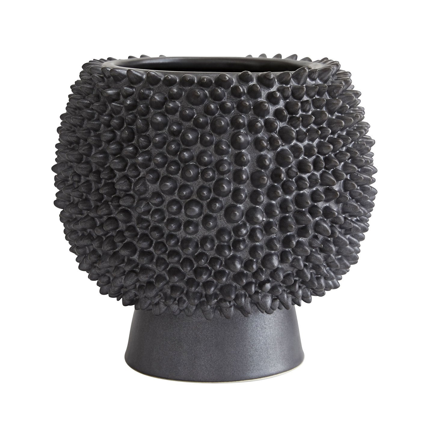 Daria Tall Vase – Boyd Blue